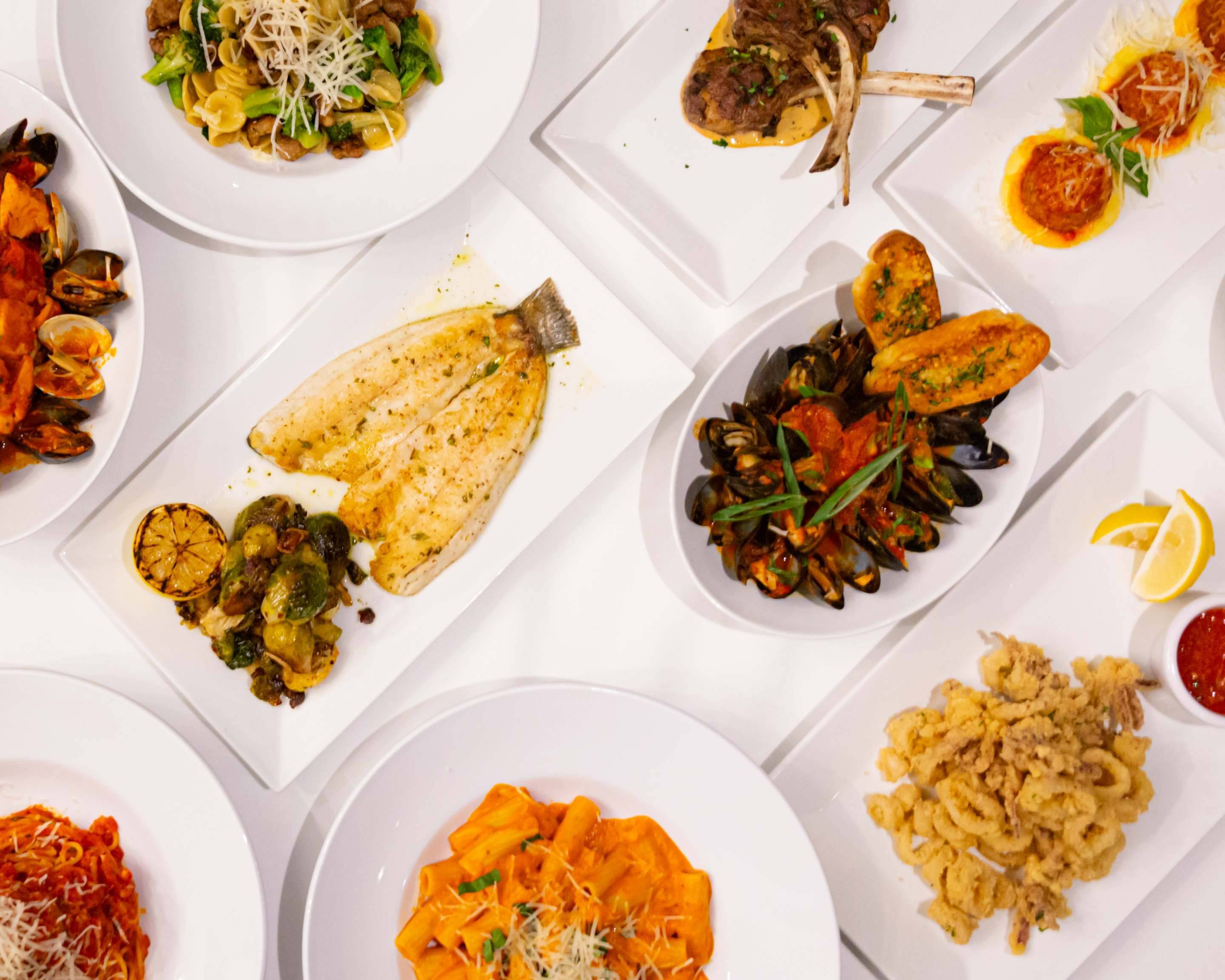 Order Gale Street Inn Menu Delivery in Mundelein | Gale Street Inn ...