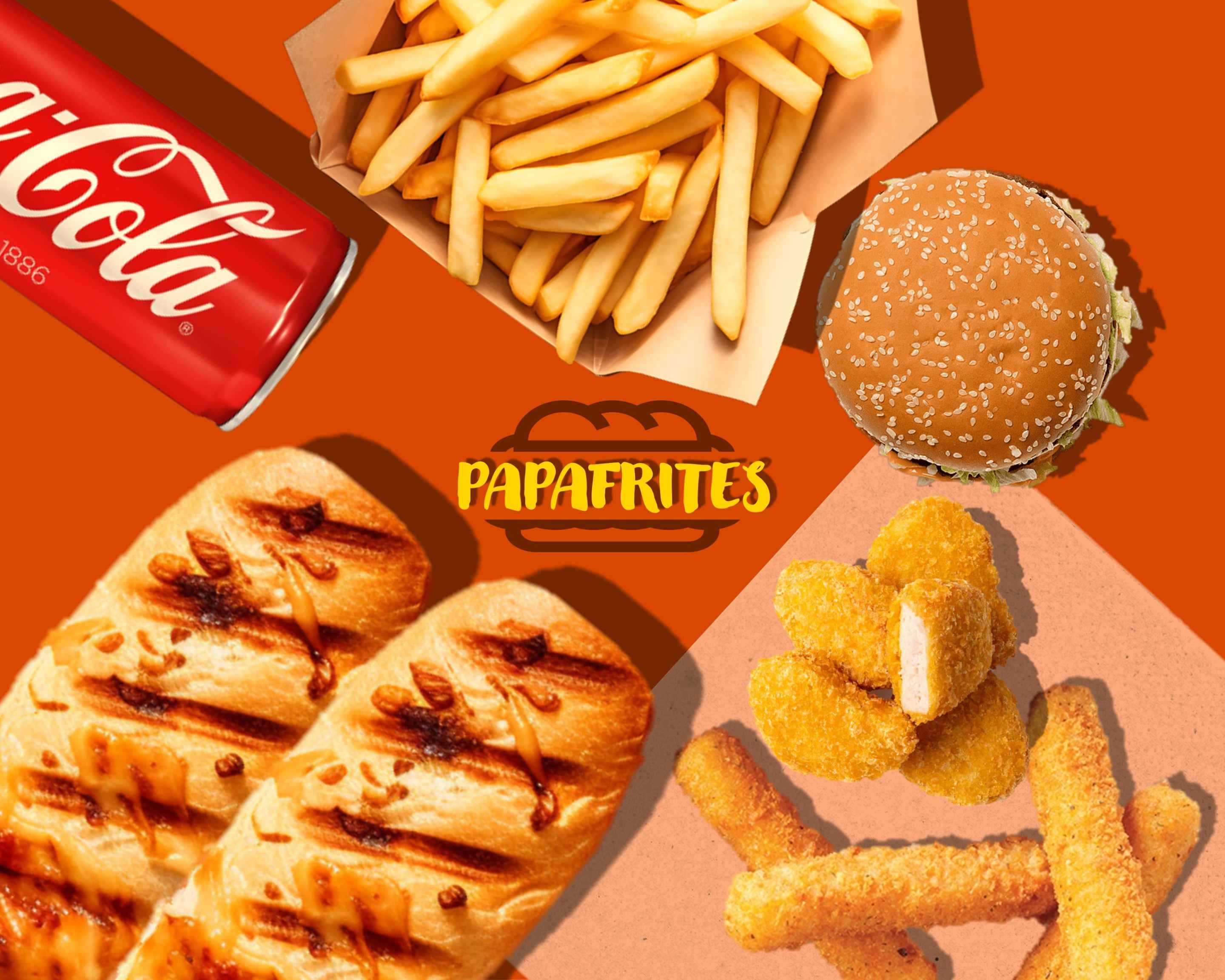 Livraison du menu DUNK CHICKEN - Saint Marcel à Paris - 【Menu et prix ...