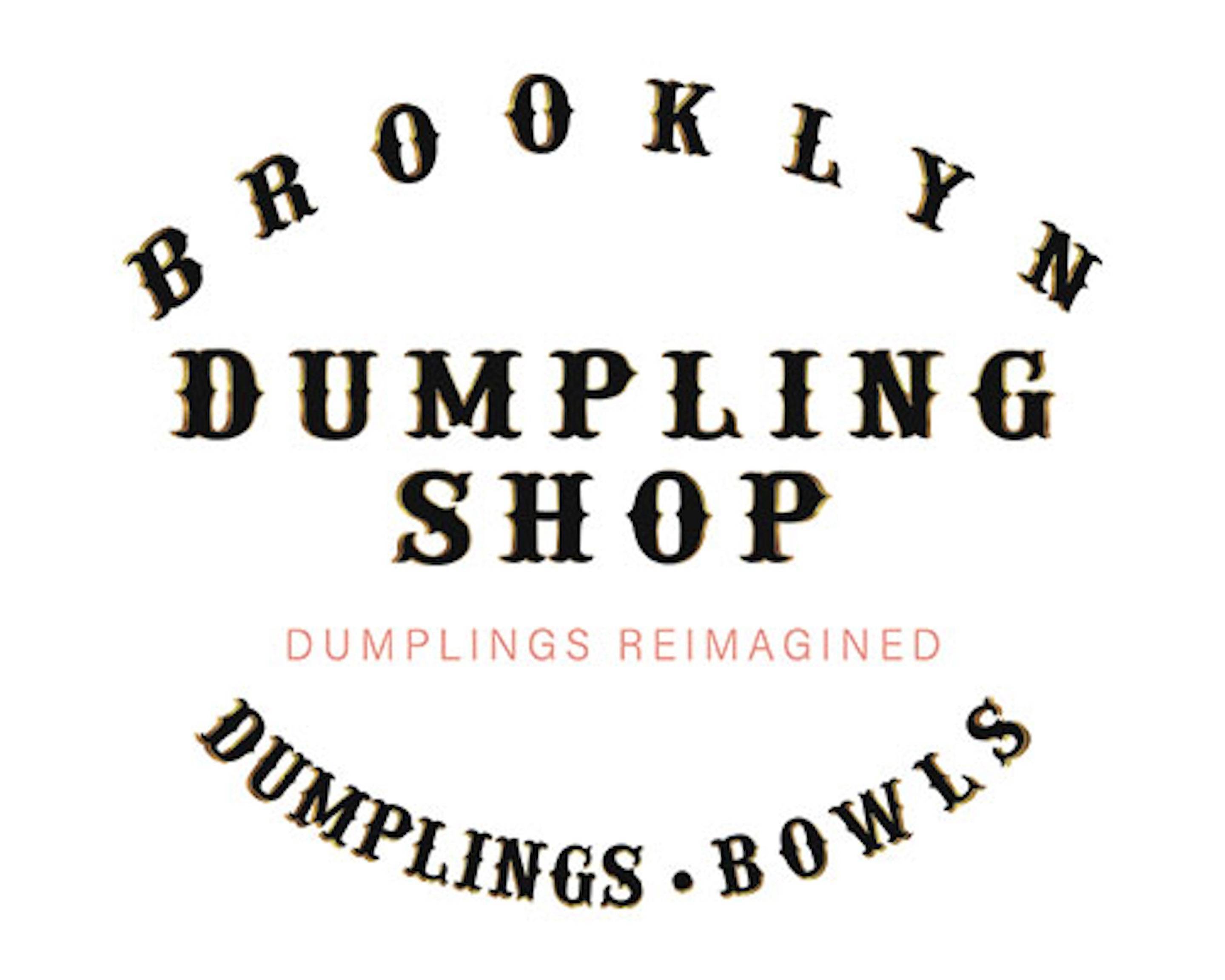 Order Brooklyn Dumpling Shop - Upper East Side Menu Delivery【Menu ...