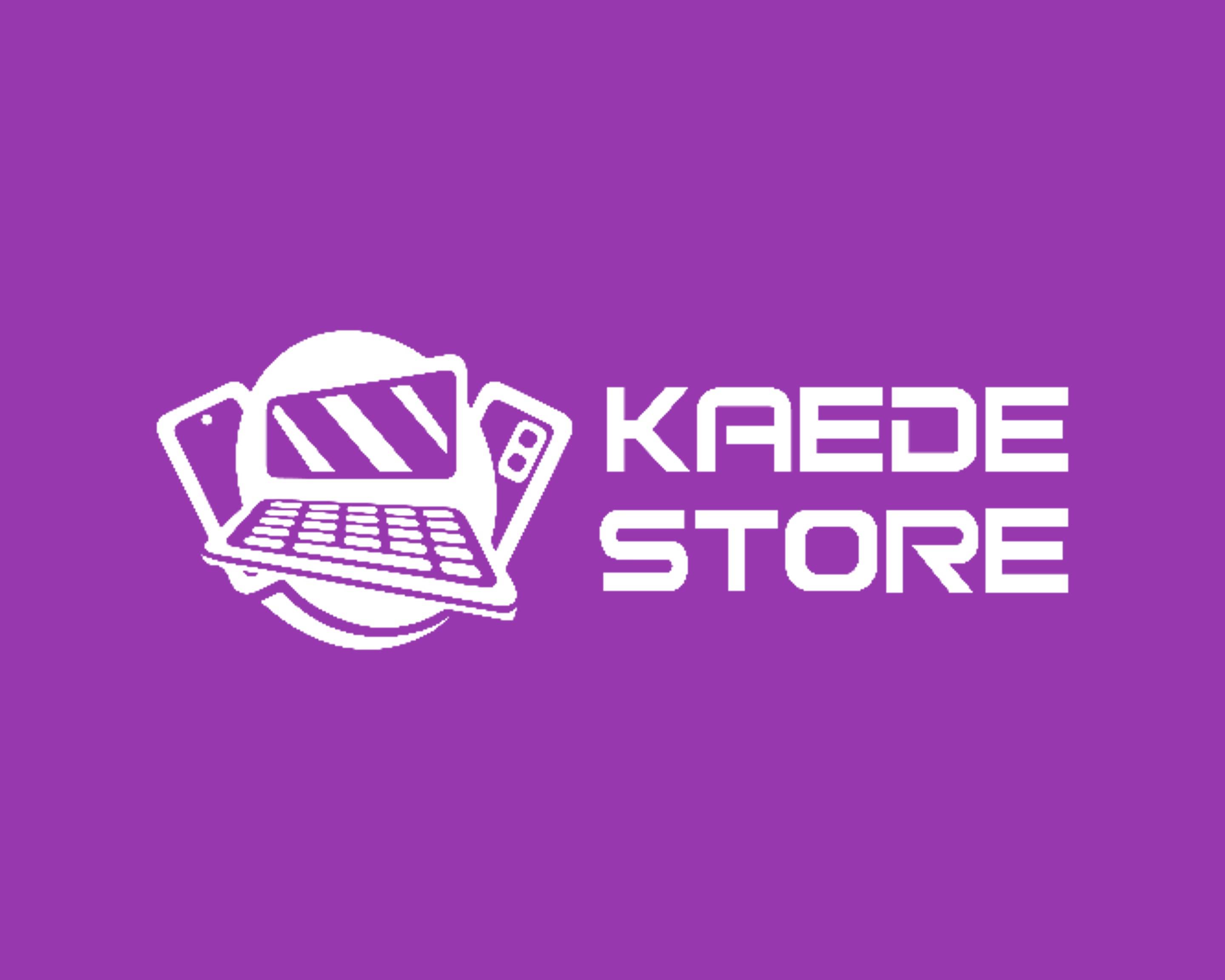 Kaede Menú a Domicilio【Menú y Precios】Santiago | Uber Eats