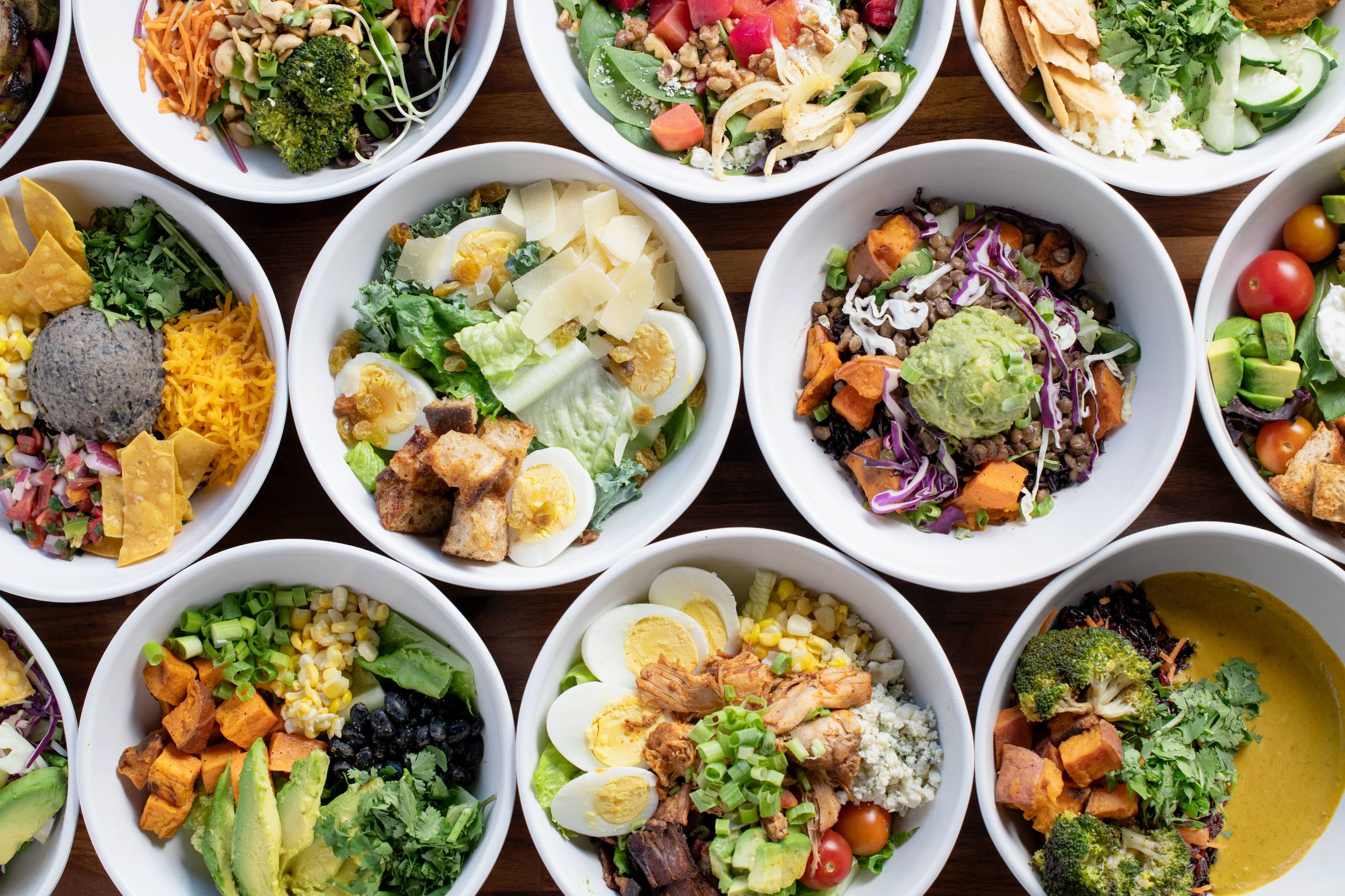 Order Forage Kitchen - Milwaukee Public Market - Menu & Prices ...