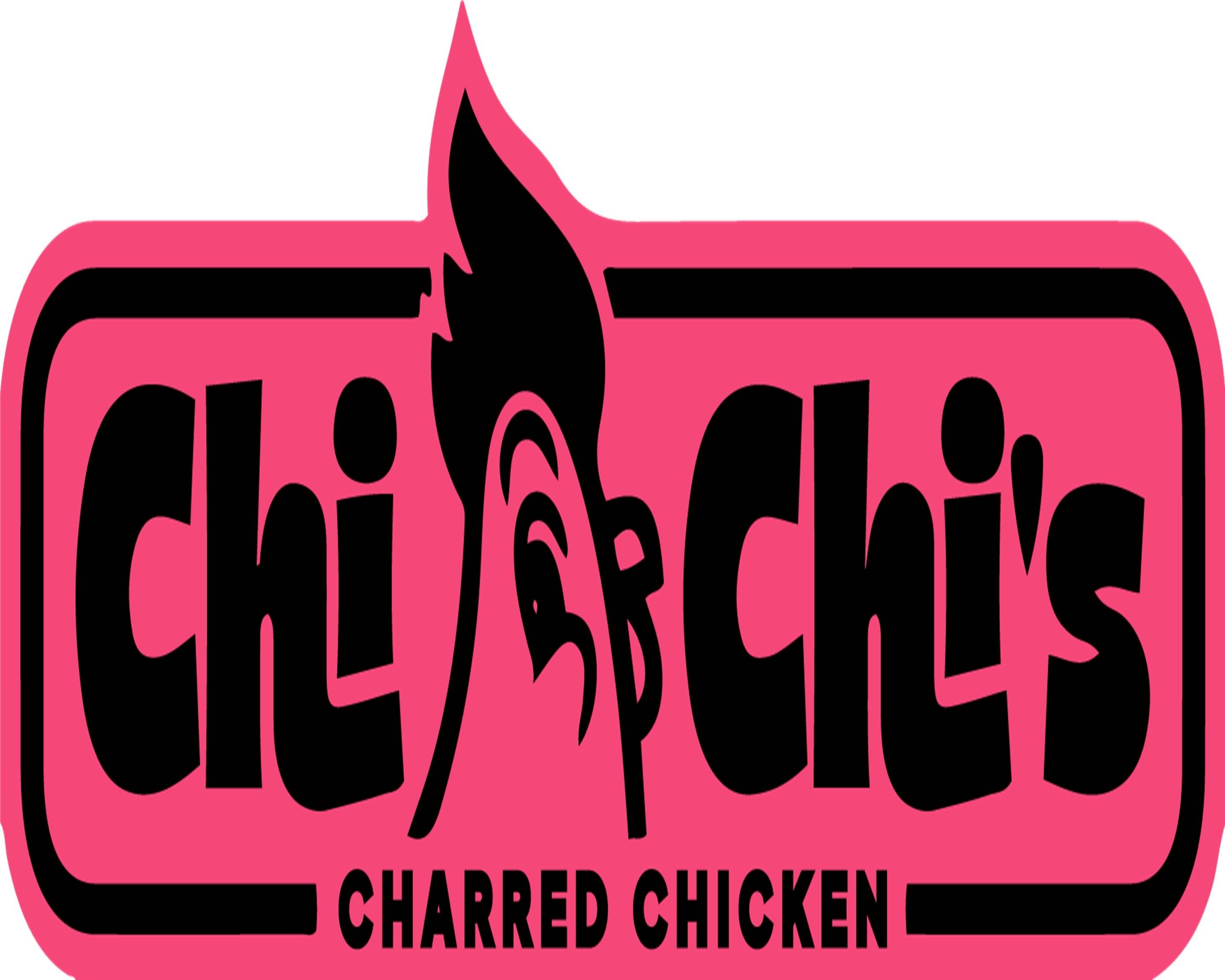 Chi-Chis Charred Chicken Menu Chattanooga • Order Chi-Chis Charred ...