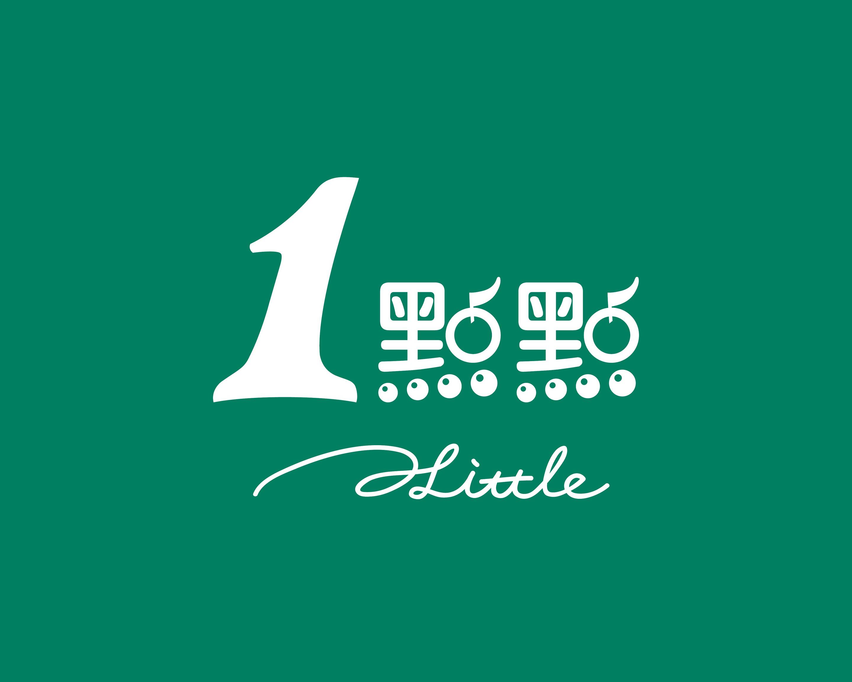 Order ALittle Tea 1點點 (San Gabriel) Menu Delivery in San Gabriel | Menu ...