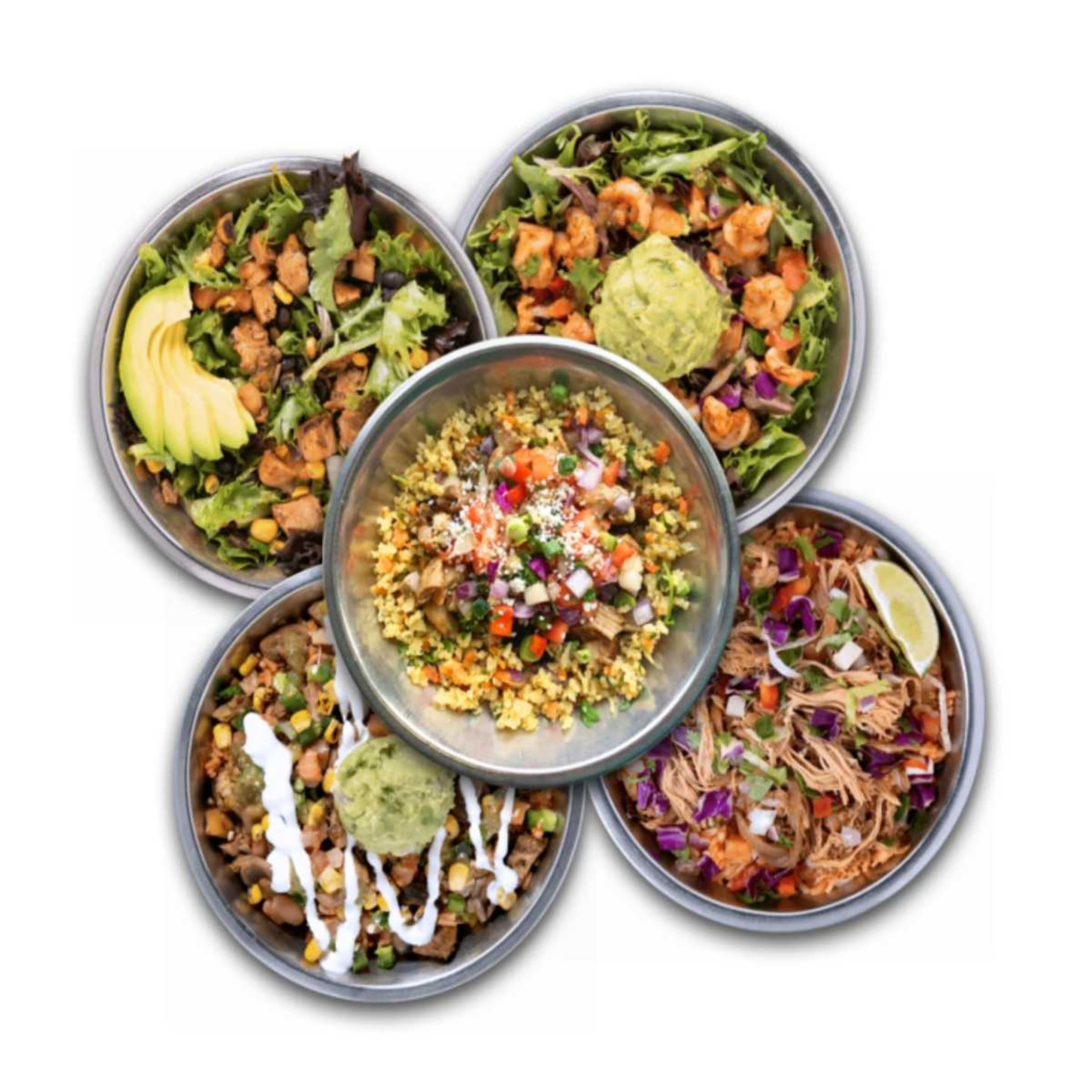 Order Uberrito (Sugar Land) Menu Delivery【Menu & Prices】| Sugar Land ...