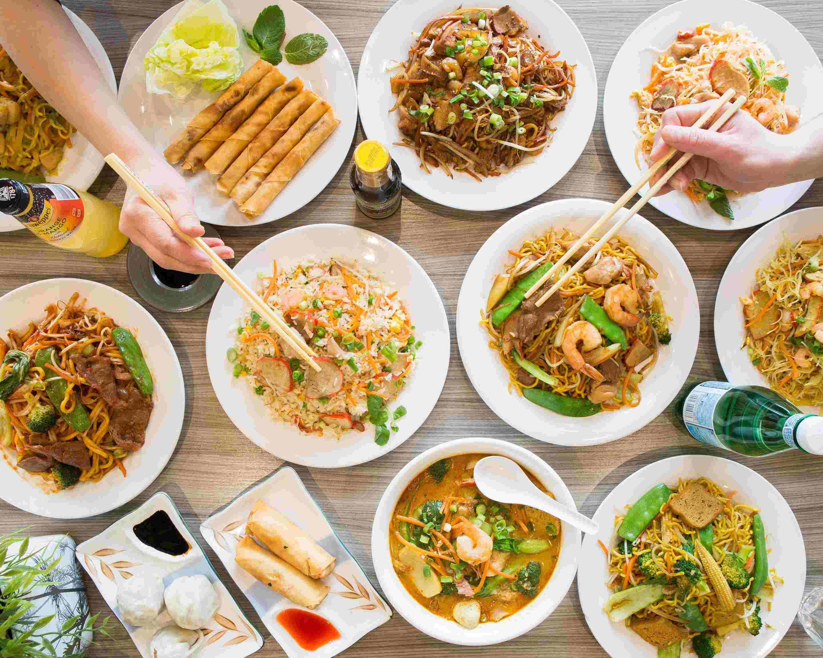 Order Seven Waves Food Lounge - Kottawa Menu Delivery【Menu & Prices ...