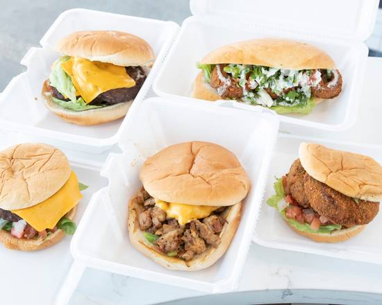 THE 10 BEST FAST FOOD DELIVERY in Dallas 2024| Order Fast Food Near Me ...