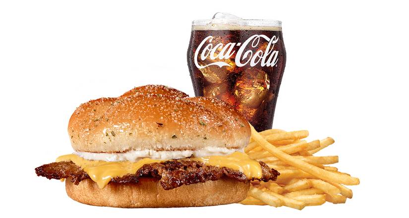 Steak 'n Shake: Powell Delivery Menu - Powell | Order Online