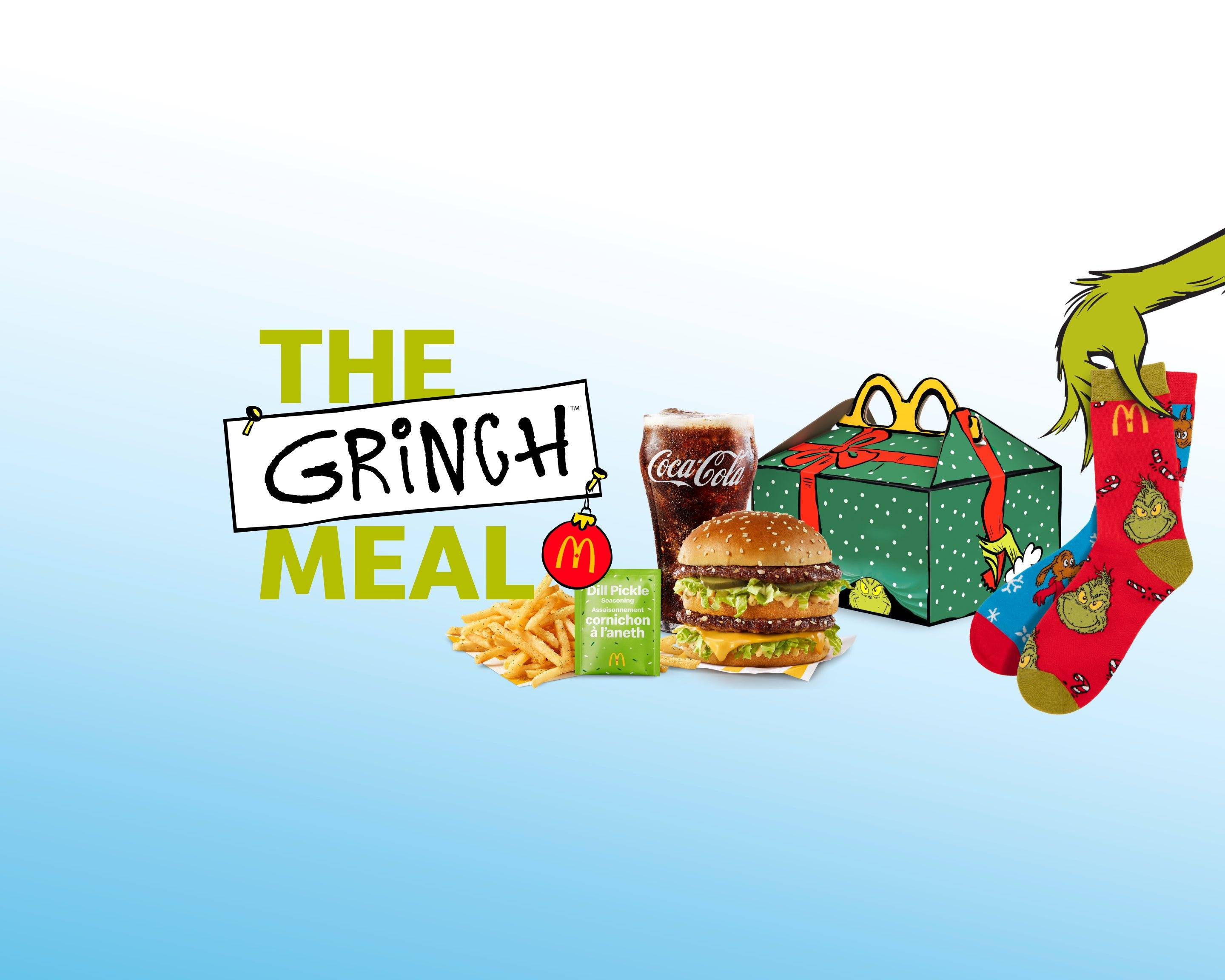 Fried pickles Delivery in Prince Rupert | Discover Fried pickles ...