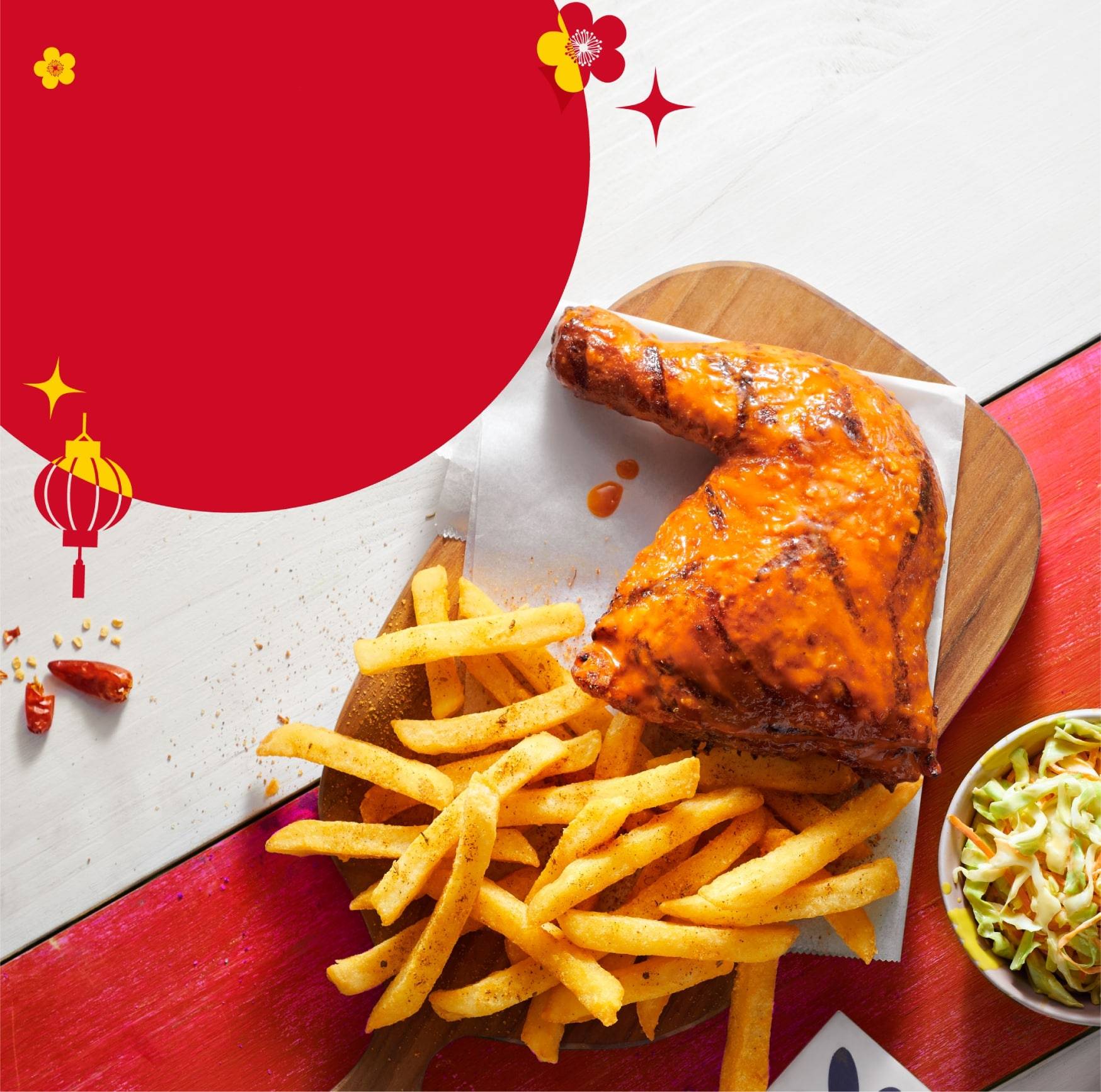 Worcester Grill Menu - Takeaway in Birmingham, UK | Delivery menu ...