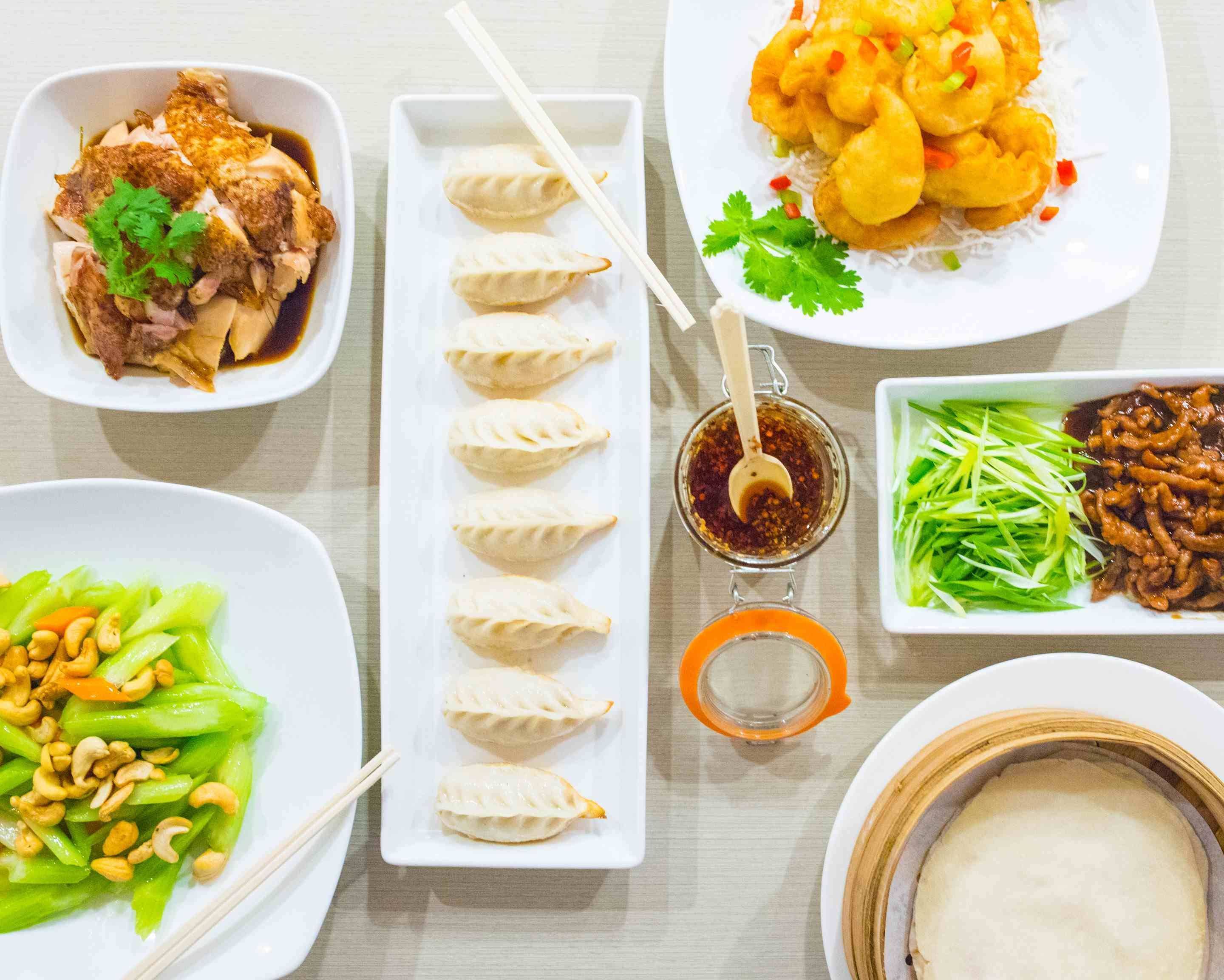 THE 10 BEST Newcastle Food Delivery and Takeaway 2024 | Uber Eats