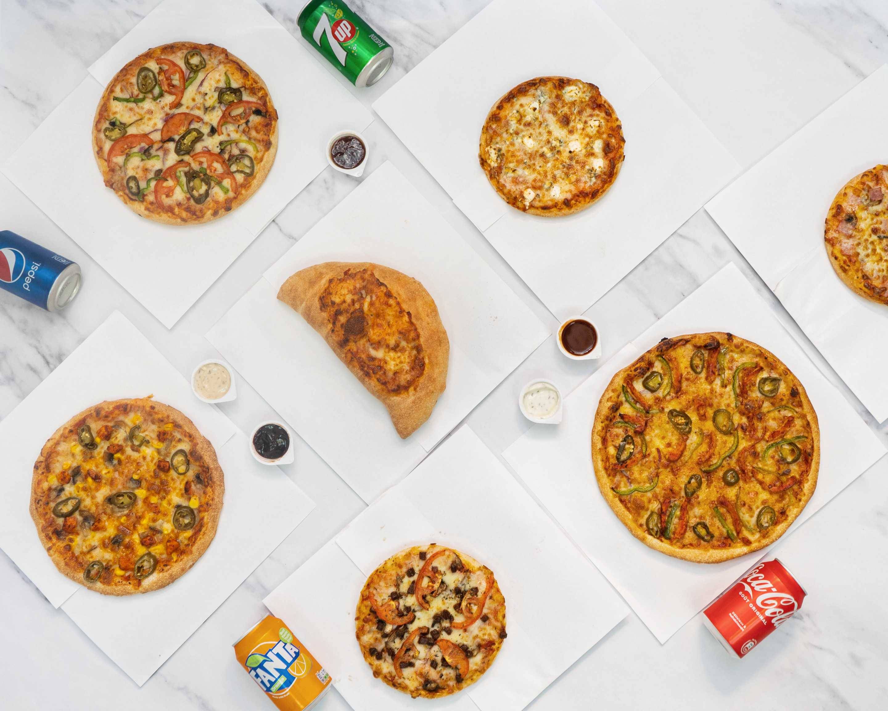 Late Night Food delivery near me | Uber Eats