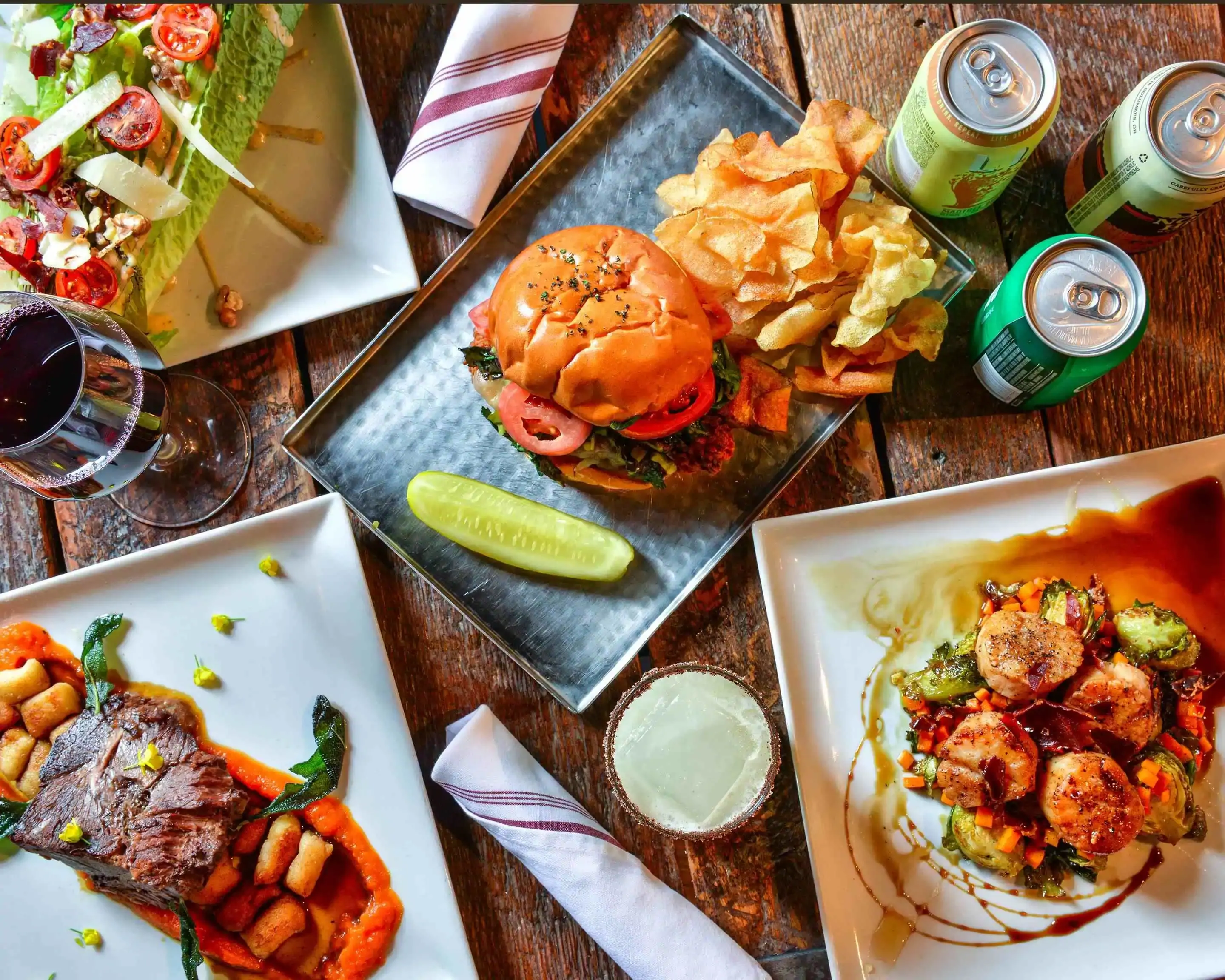 Order Nicky D's Coney Island (W Davison Ave) Menu Delivery【Menu ...