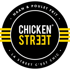 Order Chicken Street (Décarie) Delivery【Menu & Prices】| Montreal | Uber ...