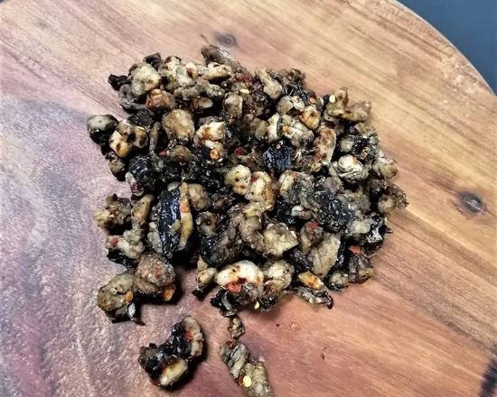 Order Famous Kalahari Biltong, Pinehurst Centre Menu Delivery Online ...