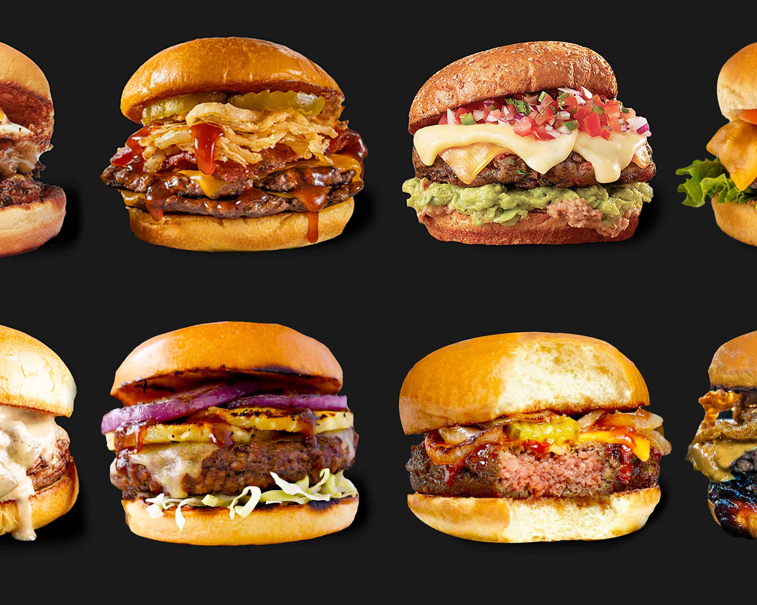 Galley Meat Fare Menu Hollywood • Order Galley Meat Fare Delivery ...