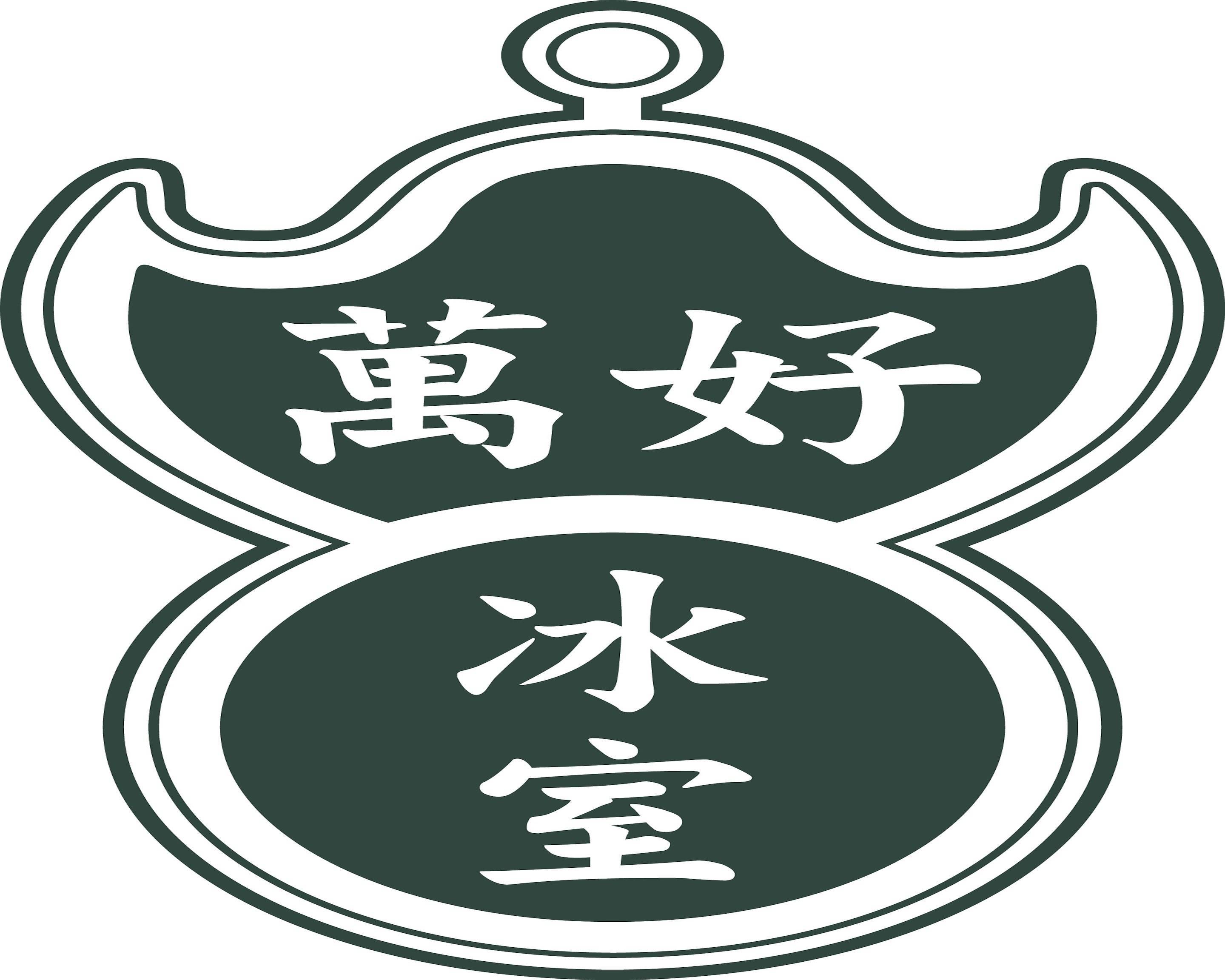 THE 10 BEST Markham Food Delivery & Takeout 2024 | Restaurants Near Me ...