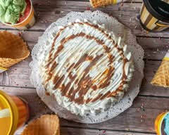 Helados Bon Gurabo Delivery in Santiago, DR | Menu & Prices | Uber Eats