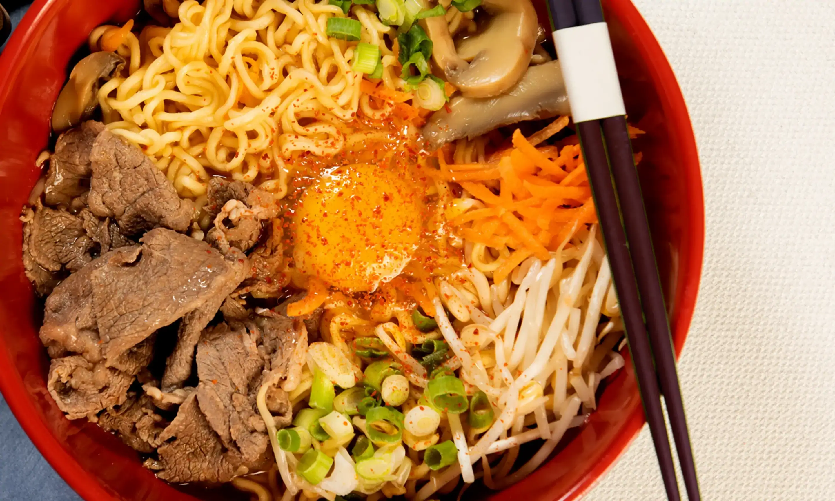 Kosuke Ramen Menu Ontario • Order Kosuke Ramen Delivery Online • Postmates