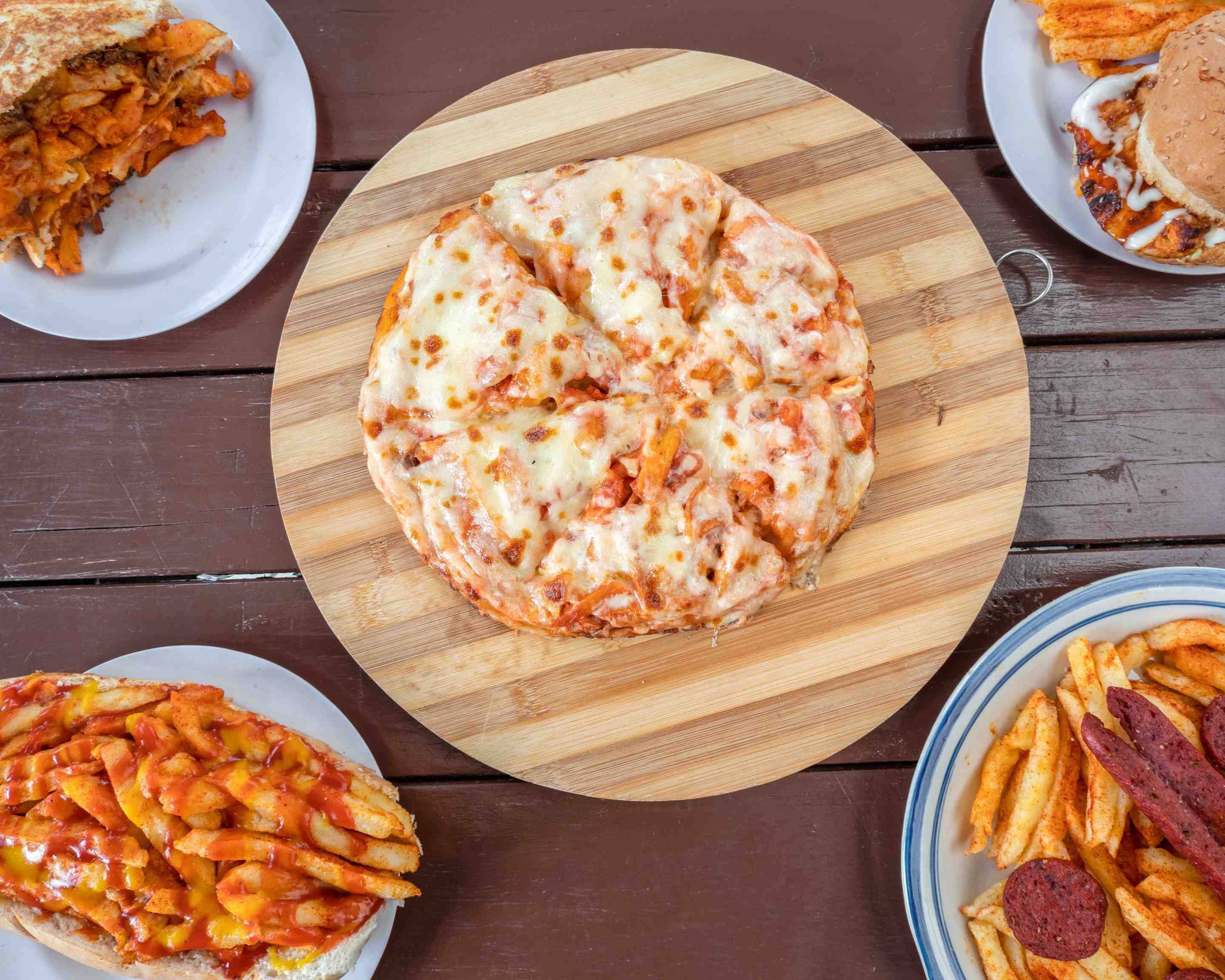 Order Akhalz, Kelvin | Menu & prices | Johannesburg delivery | Uber Eats