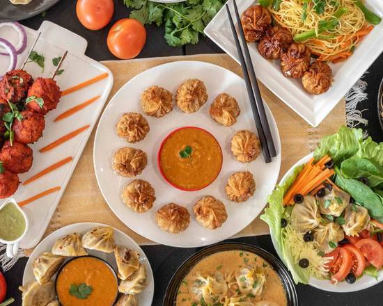 THE 10 BEST Darwin Food Delivery and Takeaway 2026 | Uber Eats