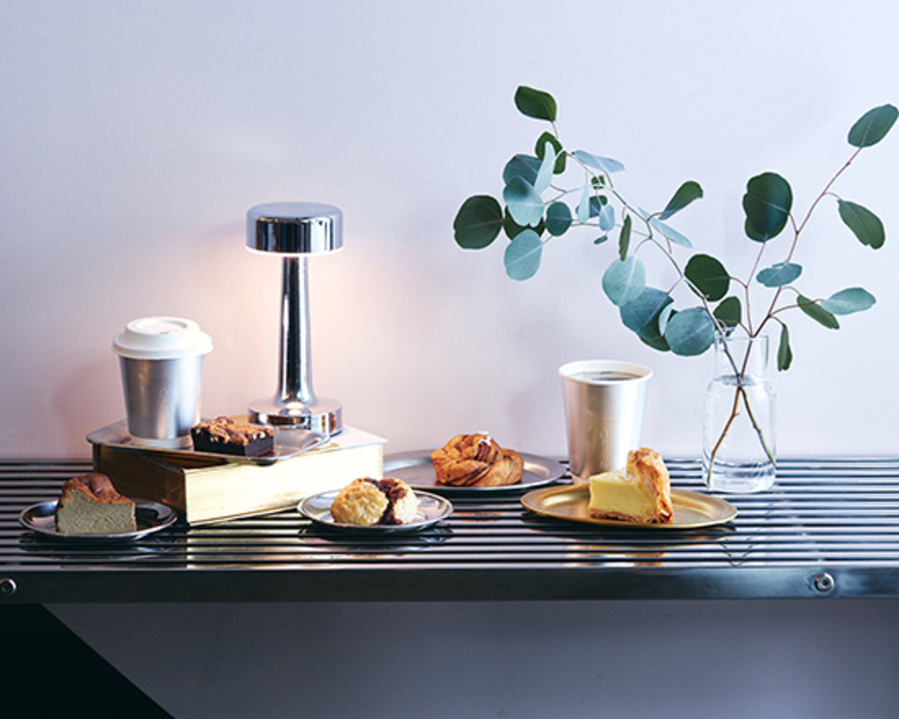 ONEEIGHTYFIVE CAFE菜單與外送 | 台北 | 菜單與價格 | Uber Eats