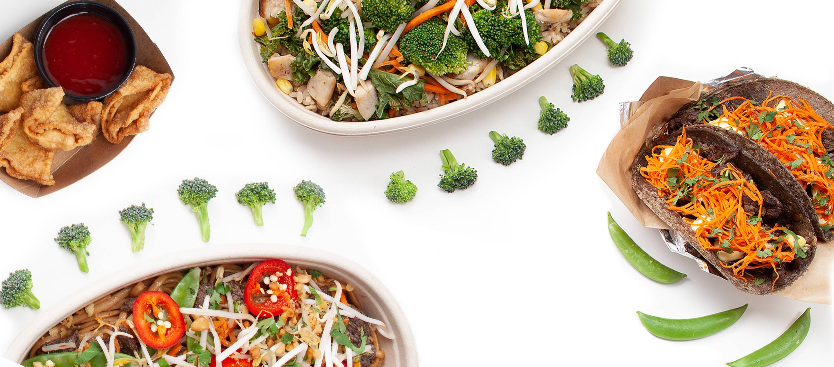 Balance Pan-Asian Grille Menu Cleveland • Order Balance Pan-Asian ...