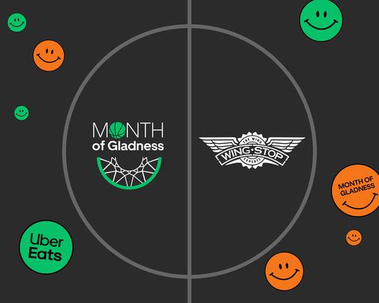 Order Wingstop (9305 N. 56TH ST) Menu Delivery【Menu & Prices】| Temple ...