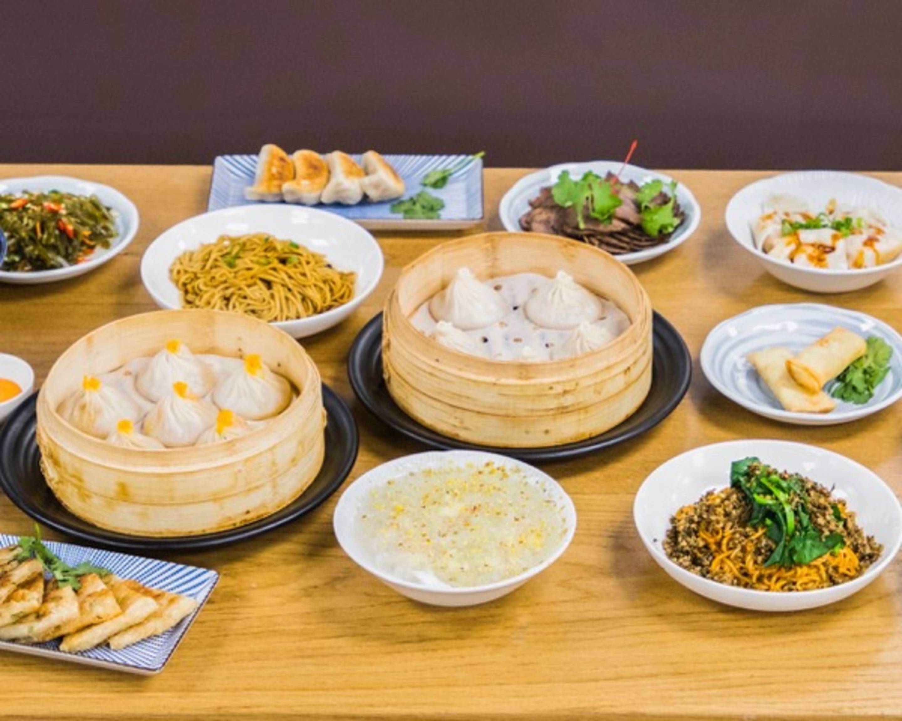 Order 3 Times (483 Grand) Delivery in New York | Menu & Prices | Uber Eats