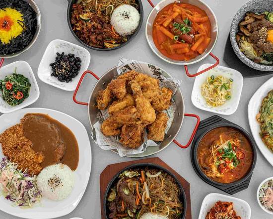 Order Chicken Story | Menu & Prices | Sydney Delivery | Uber Eats