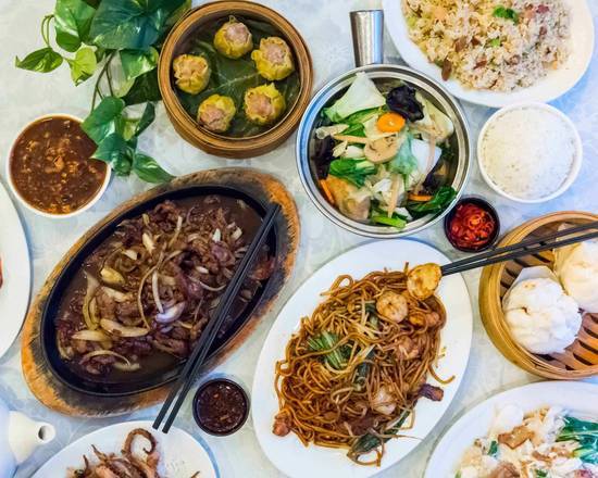 Order Uncle Billy's Chinese Restaurant - Menu Deals & Prices - Perth ...