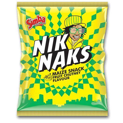 Order Game, Polokwane Menu Delivery Online | Polokwane | Menu & Prices ...