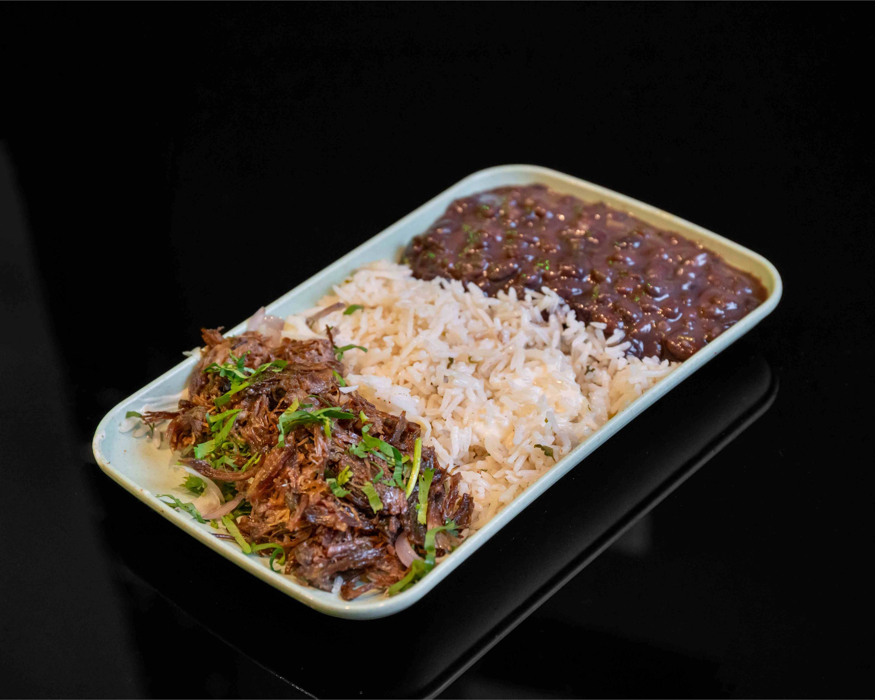 Order Green Dragon Taco Delivery in Chicago | Menu & Prices | Uber Eats