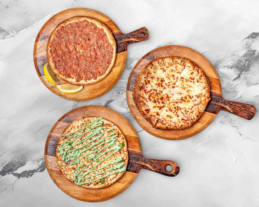 B2B Breakfast To Breakfast Menu Takeout in Sydney | Delivery Menu ...