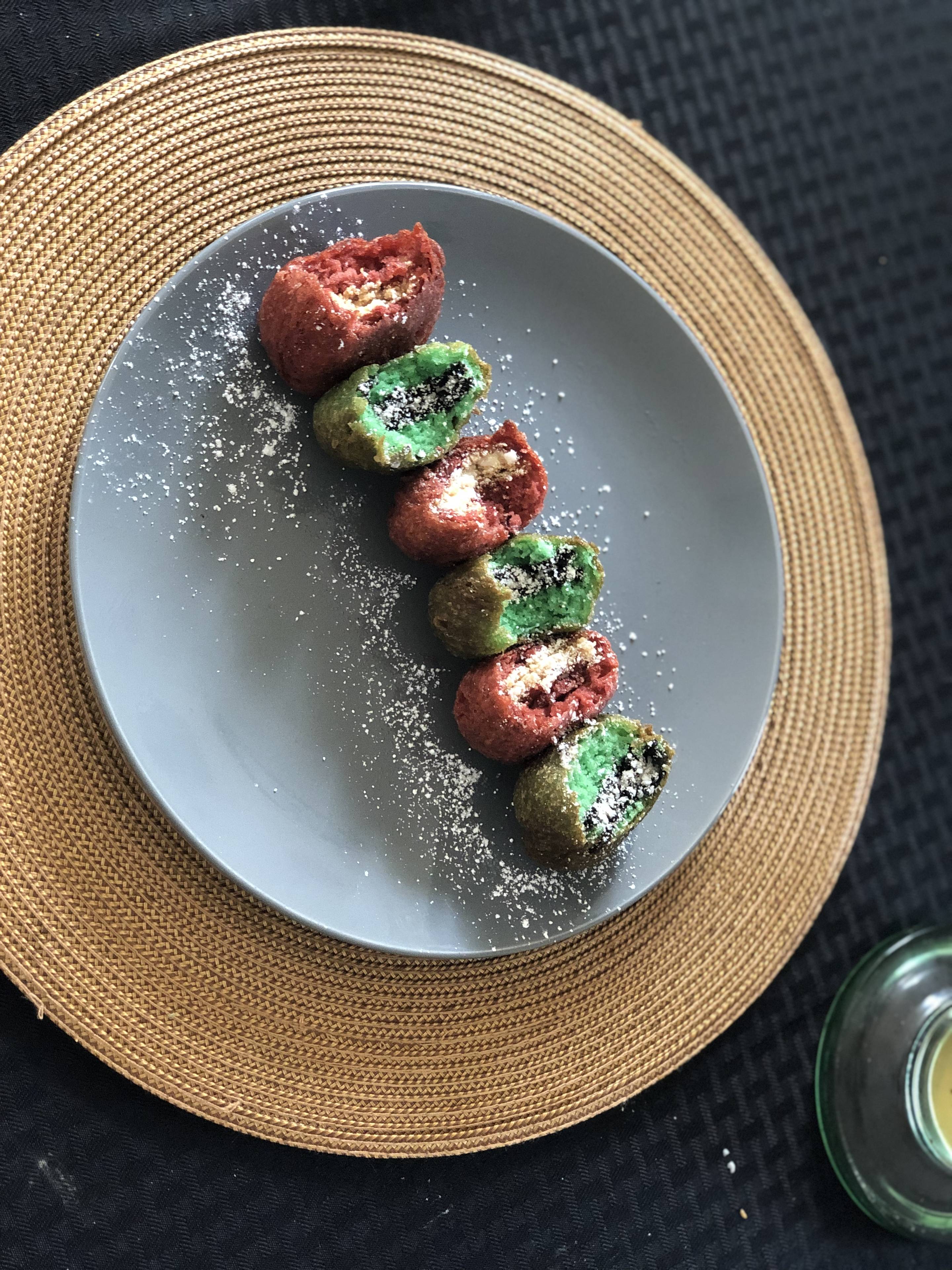 Order Swamp Snacks Menu Delivery【Menu & Prices】| Seaside | Uber Eats