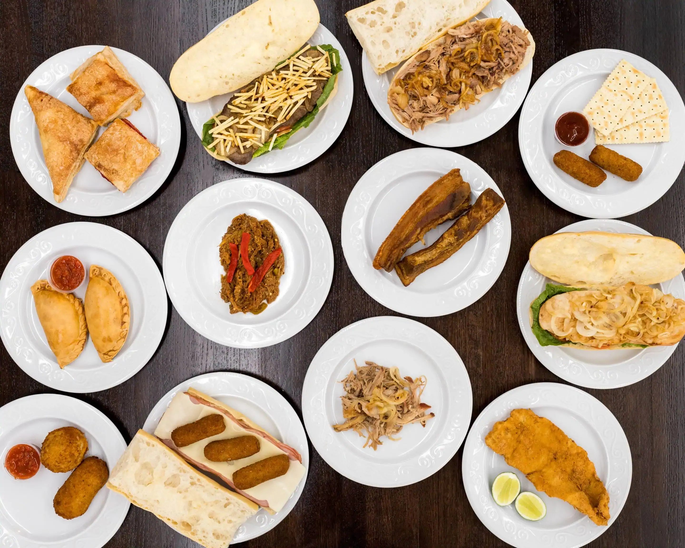 Order Kooky Coconut Cafe - Menu & Prices - Indian Rocks Beach Delivery ...