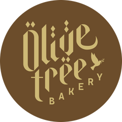 Olive Tree Bakery Menu Takeout in Melbourne | Delivery Menu & Prices ...