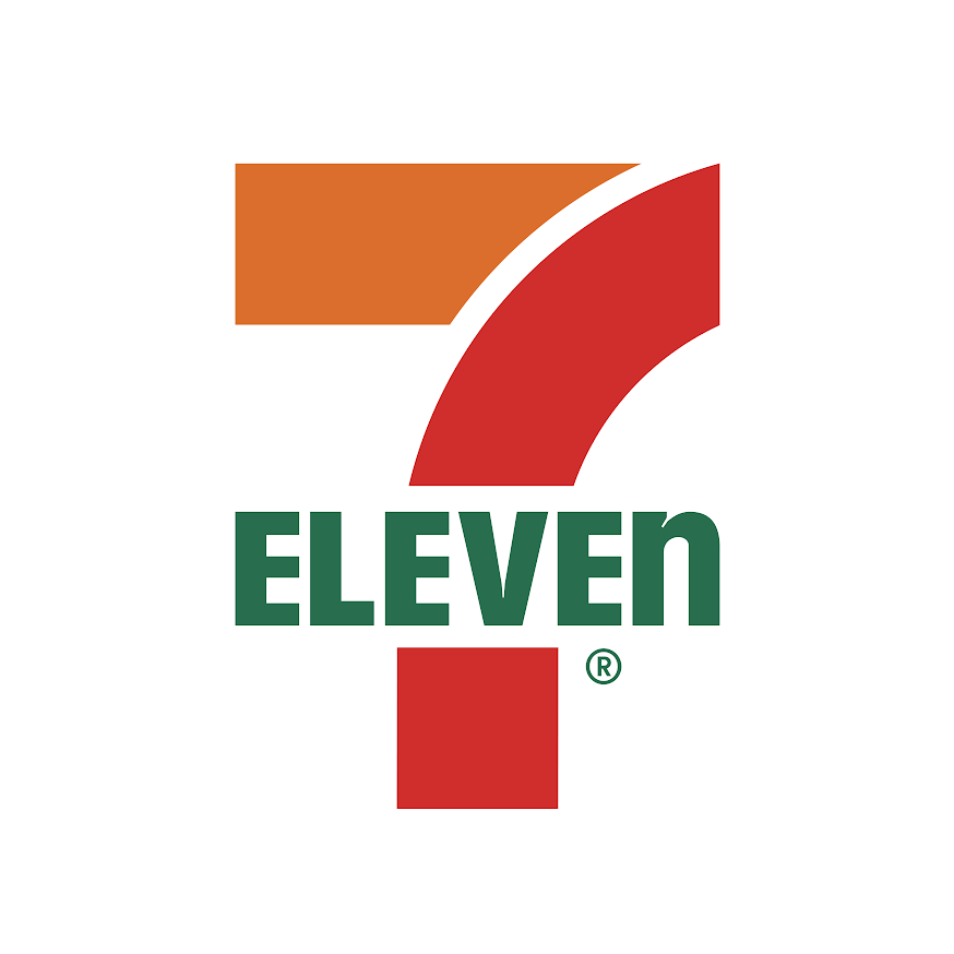 Entrega de Auriculares de conducción ósea cerca de mí | Haz pedidos en ...