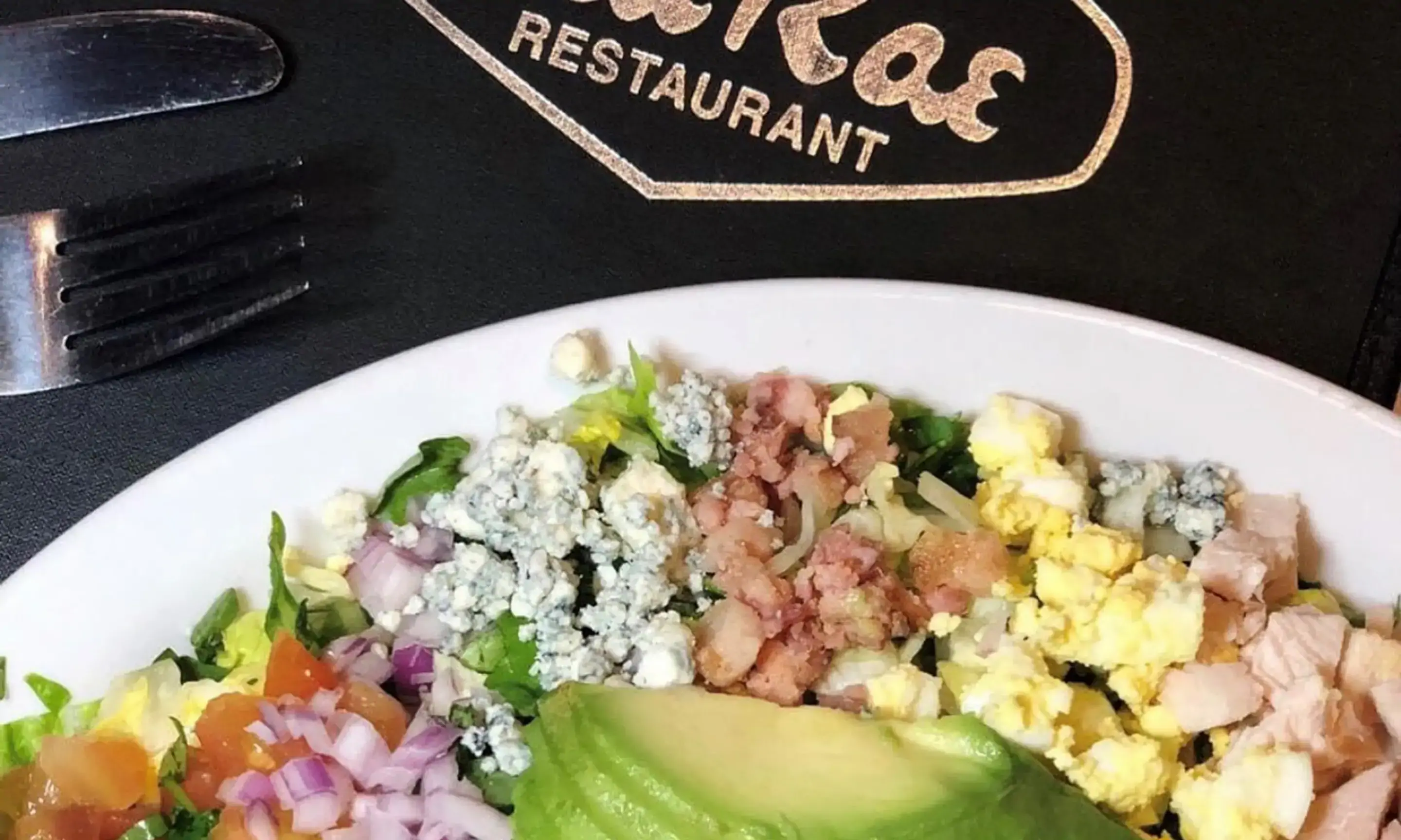 Dal Rae Restaurant Menu Pico Rivera • Order Dal Rae Restaurant Delivery ...