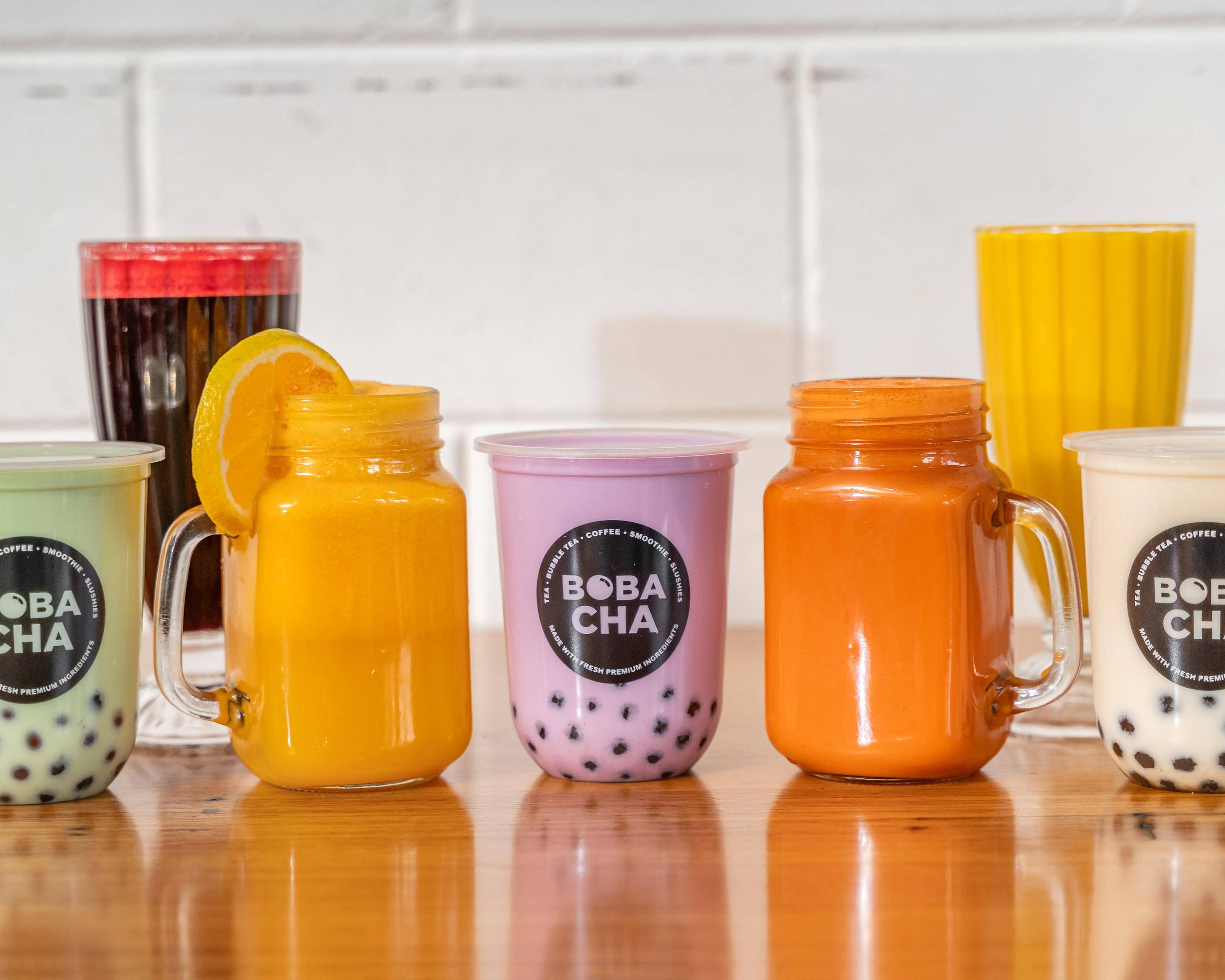 Order Panjali Cafe Menu Delivery and Takeaway in Melbourne | Menu ...