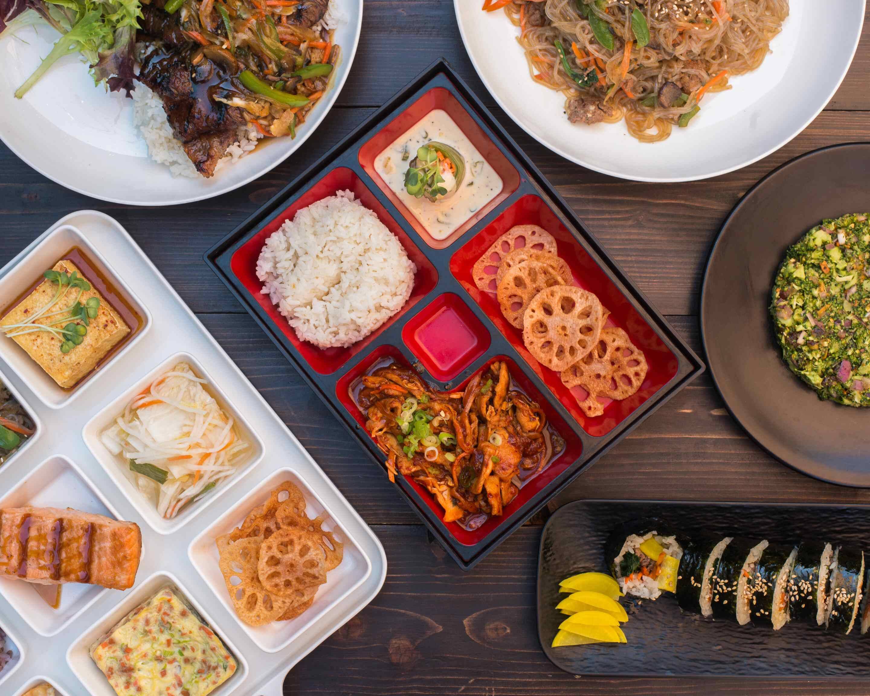 Order Mini Momo Menu Delivery in Gainesville | Menu & Prices | Uber Eats