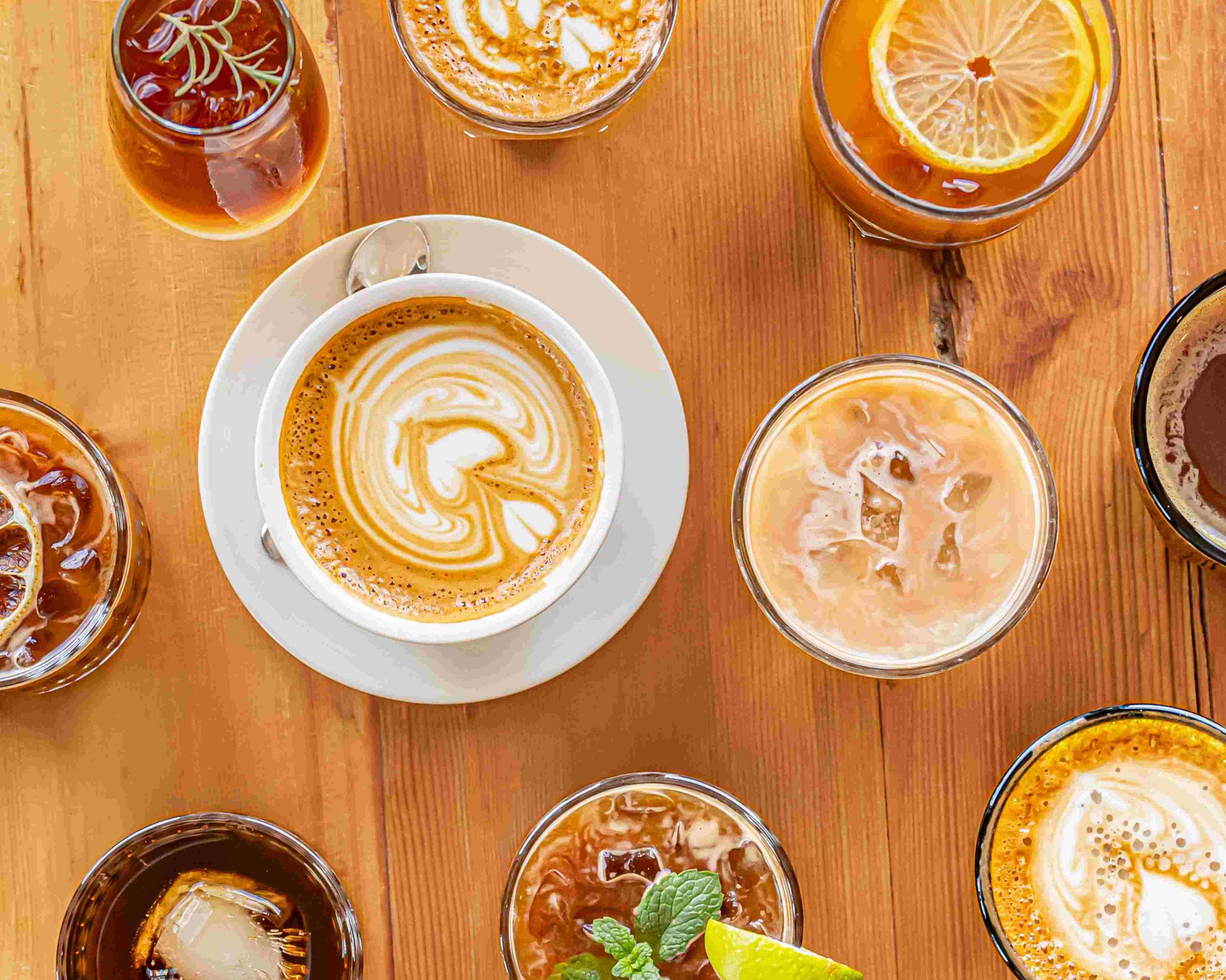 Order Epoch Chemistry Delivery【Menu & Prices】| Moncton | Uber Eats