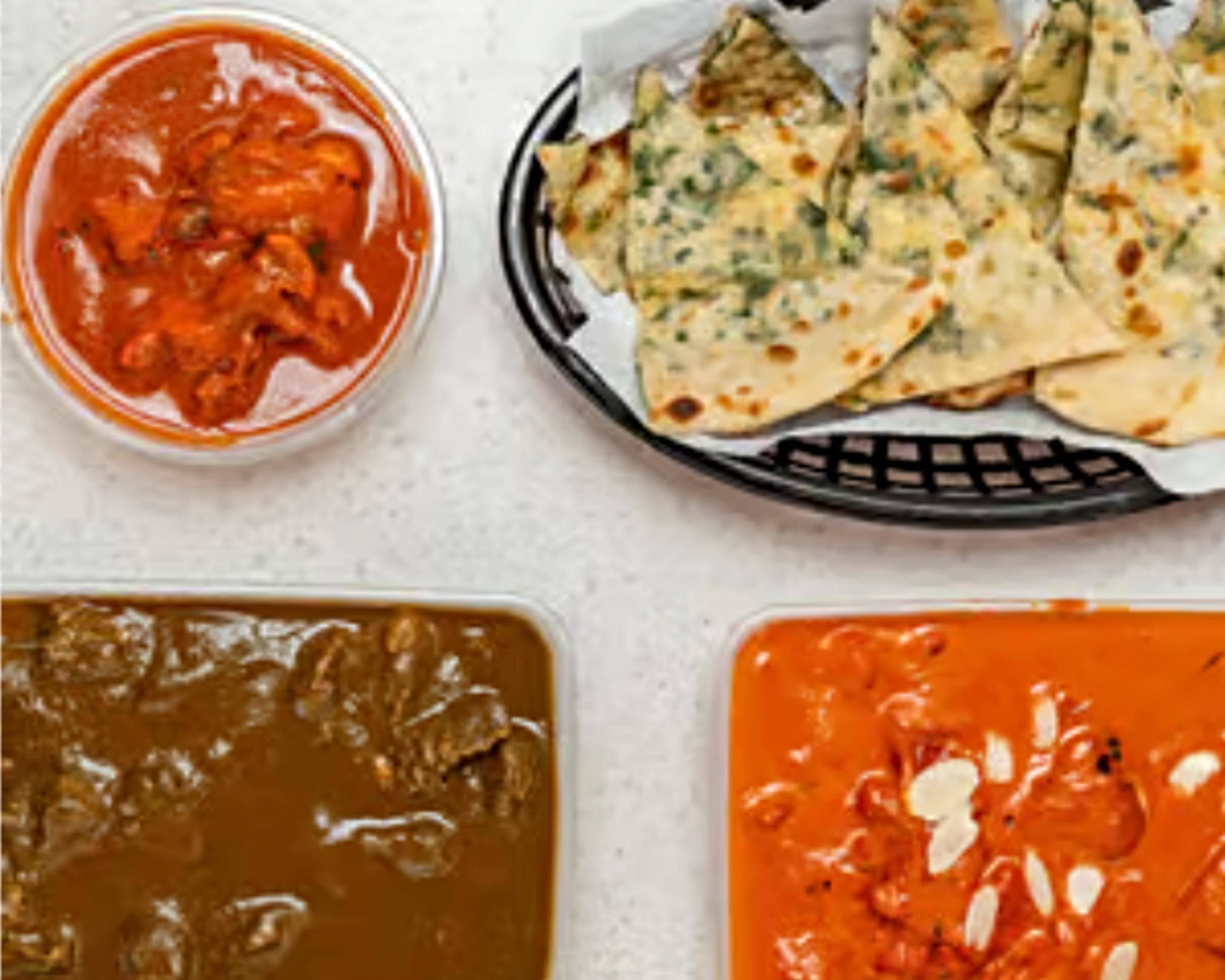 Snax Eatery & Take Away Menu Takeout in Port Macquarie | Delivery Menu ...