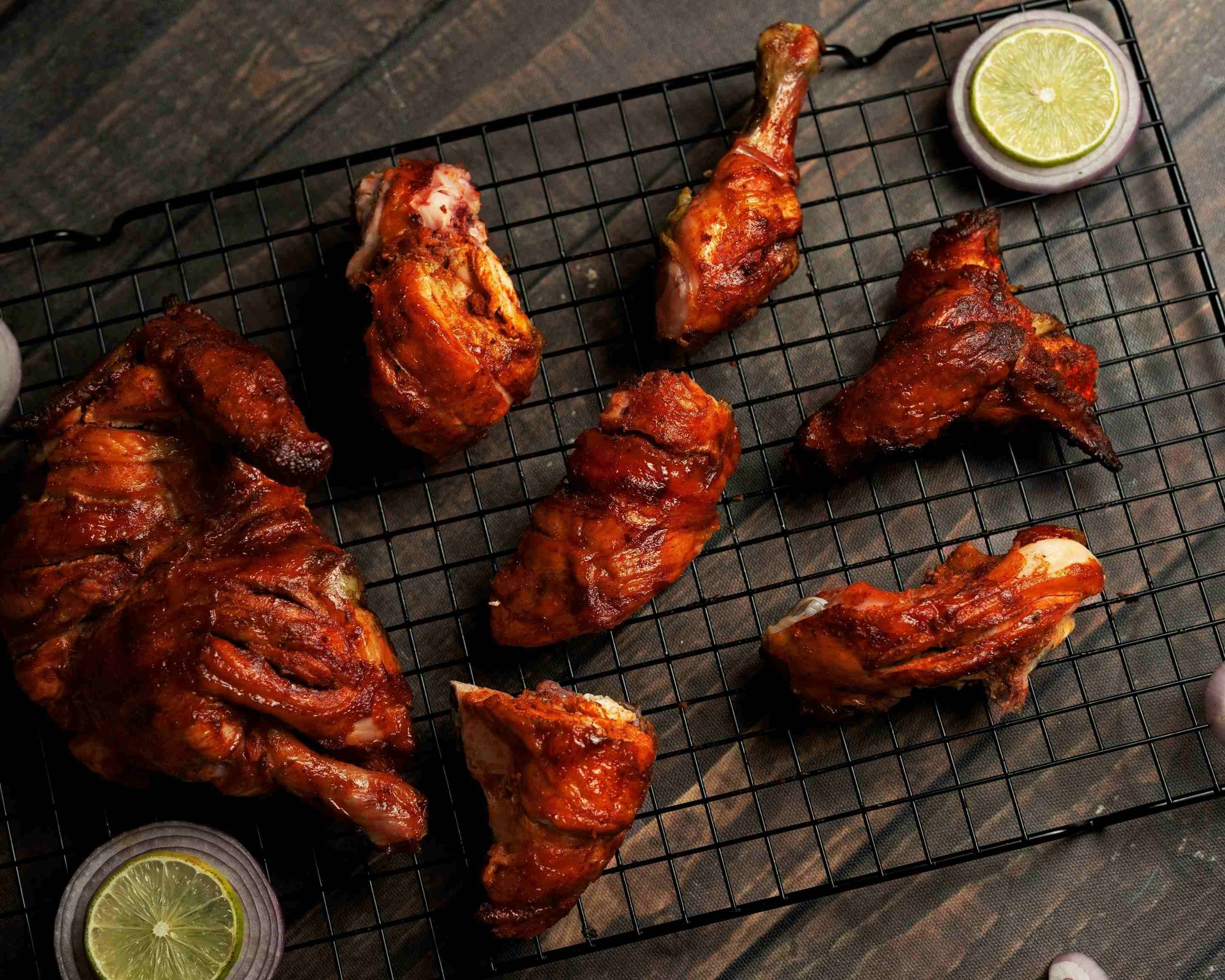 Gami gedara-Grill & BBQ- Ethul Kotte Delivery | Sri Jayawardanapura ...