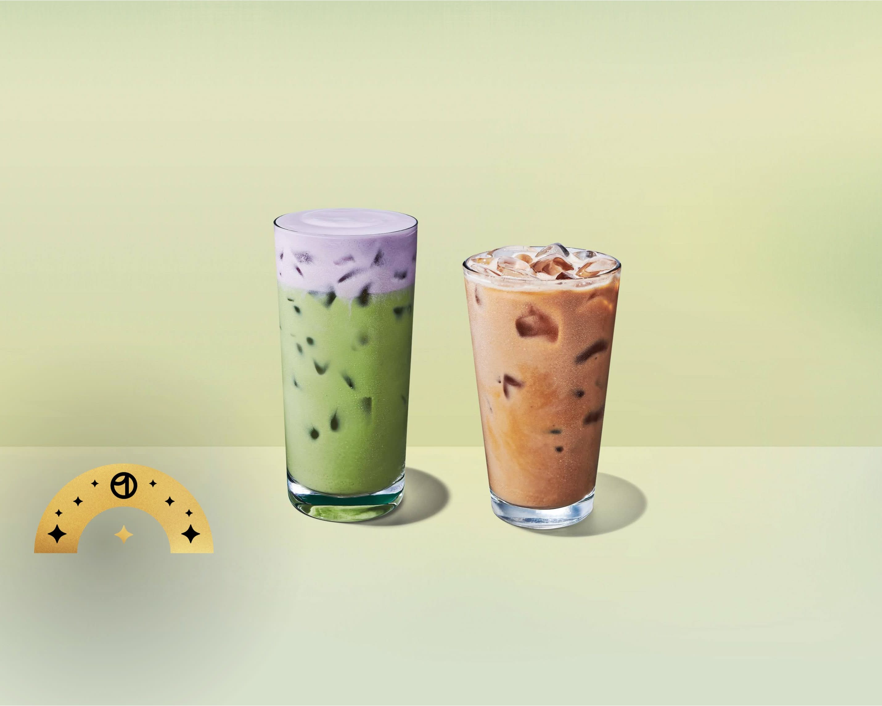 Starbucks (8949 Coit Rd Ste 100) Menu Frisco • Order Starbucks (8949 ...