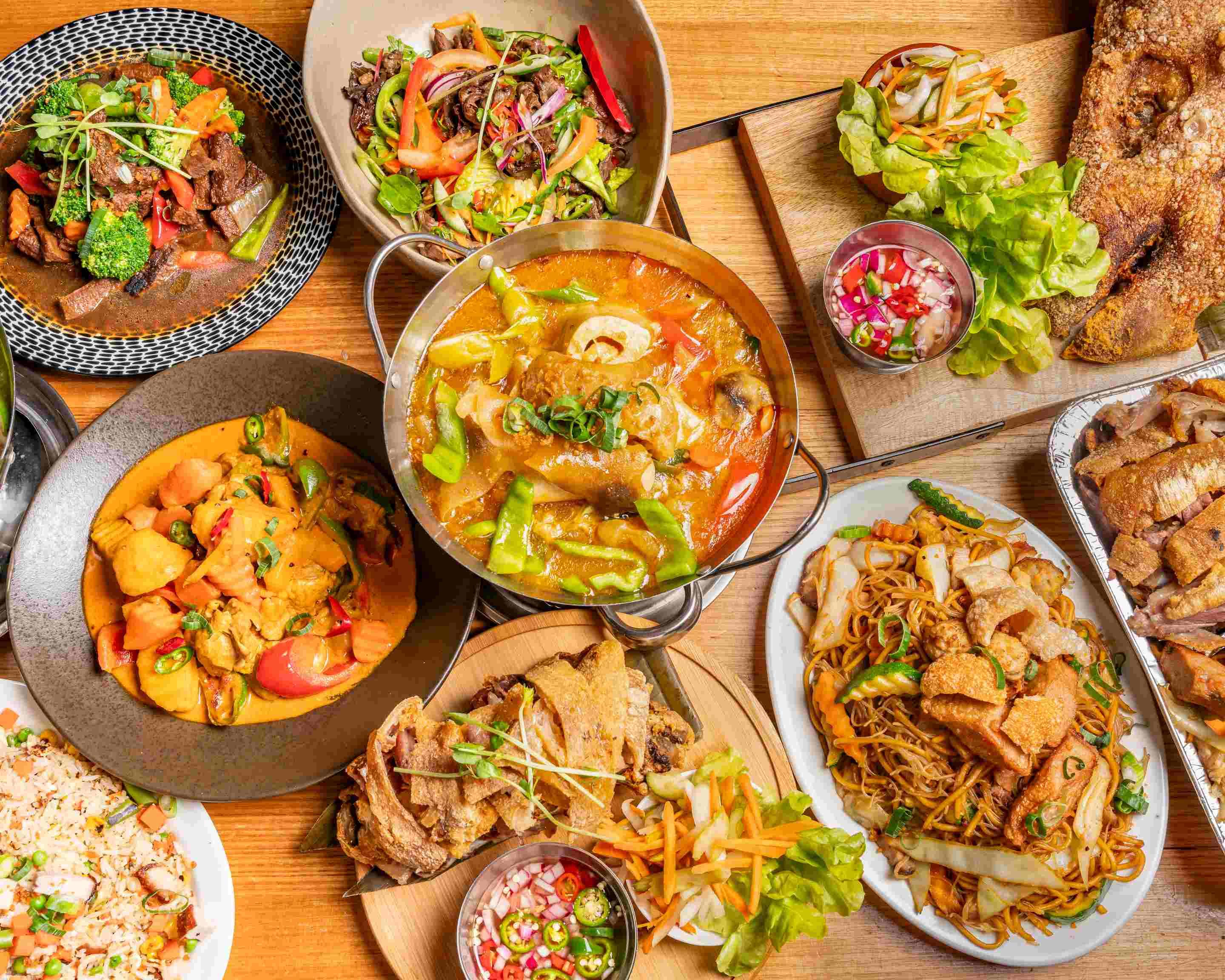 Ready Eddie’s Cafe Menu Takeout in Perth | Delivery Menu & Prices ...