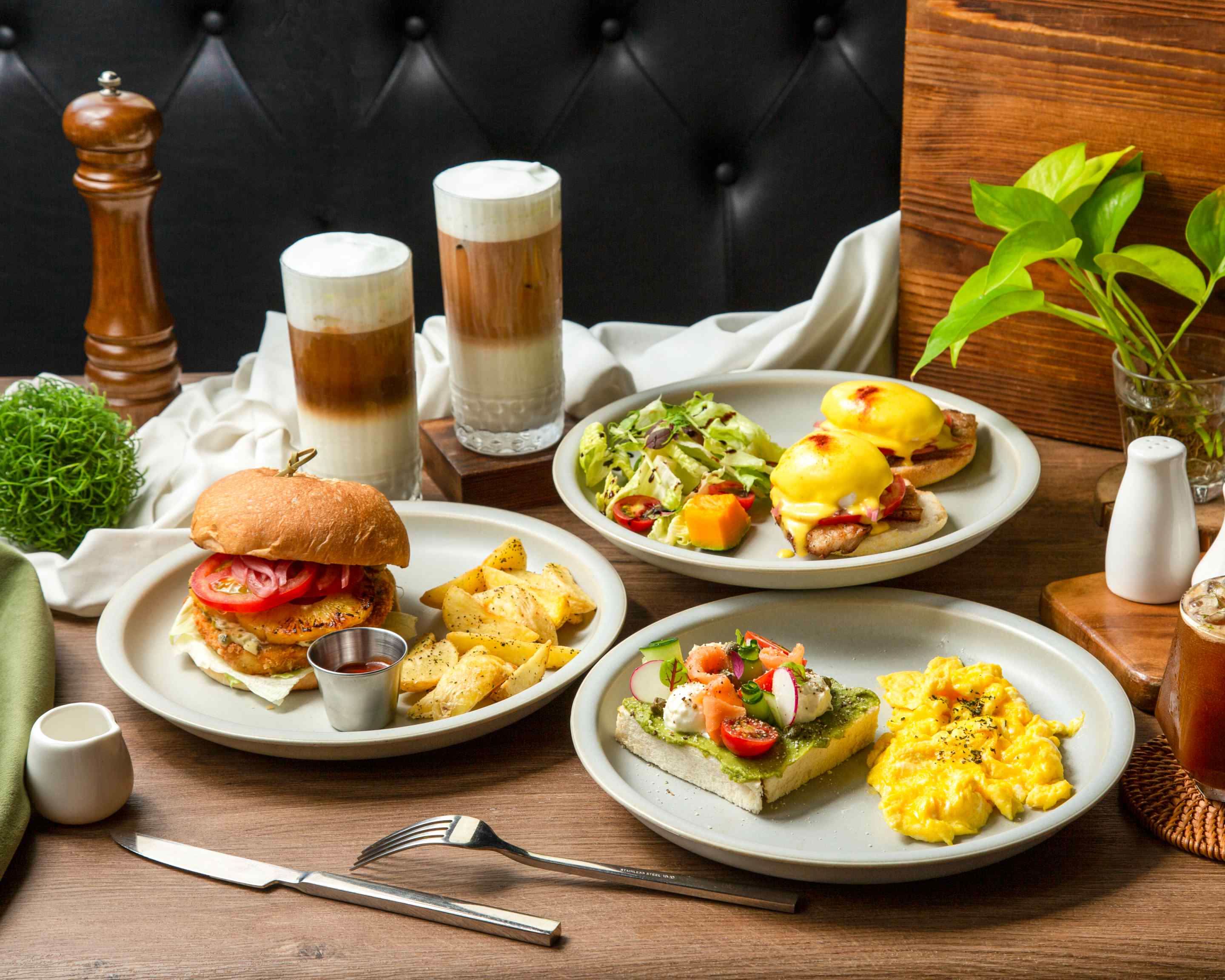 臺南島豐Tohong的餐點外送 | 價目表和價格 | Uber Eats