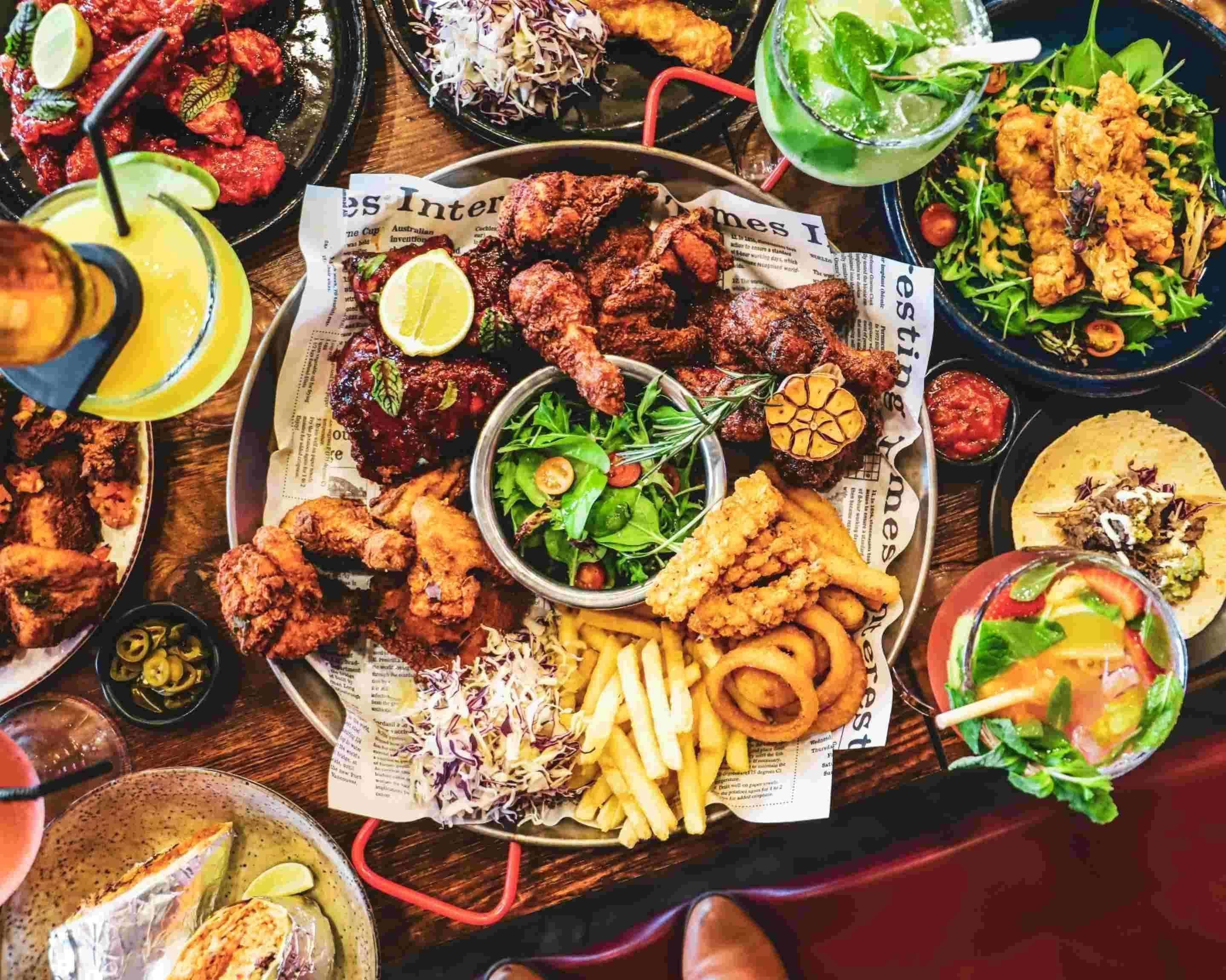 Order Al Manoosh | Menu & Prices | Canberra Delivery | Uber Eats