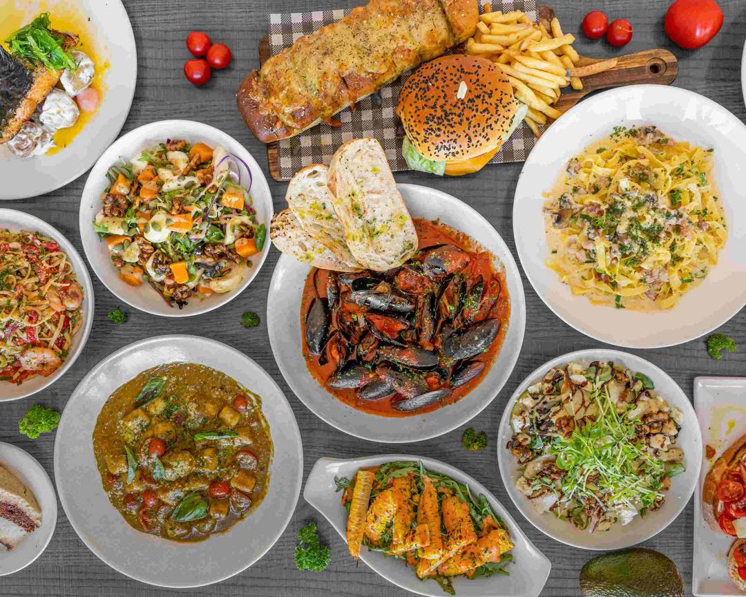 THE 10 BEST Polish Food DELIVERY in Upper Swan 2023 | Uber Eats