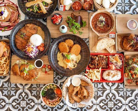 THE 10 BEST Sashimi Delivery and Takeaway in Perth | Uber Eats