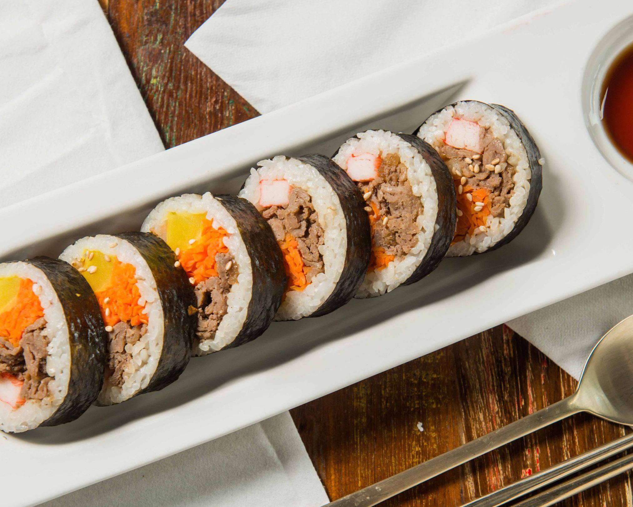 929 Kitchen & Bar Menu Columbia, SC • Order 929 Kitchen & Bar Delivery ...